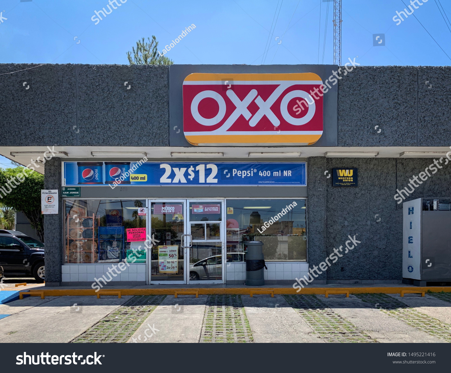 Oxxo Images, Stock Photos & Vectors | Shutterstock Oxxo Images, Stock Photos & Vectors | Shutterstock