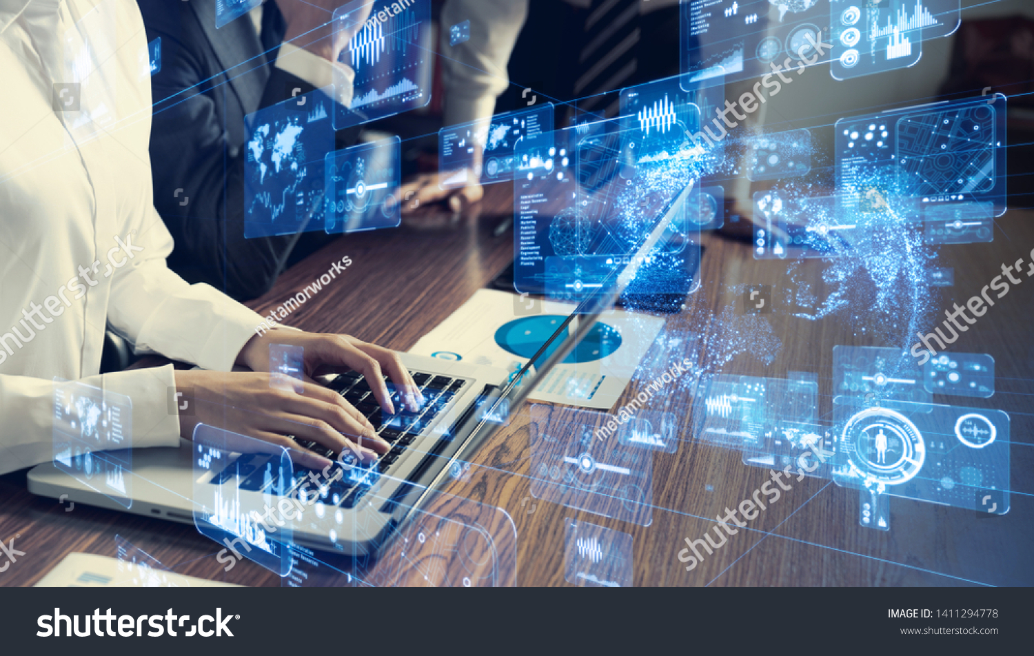 27,982 Research development program Images, Stock Photos & Vectors ...