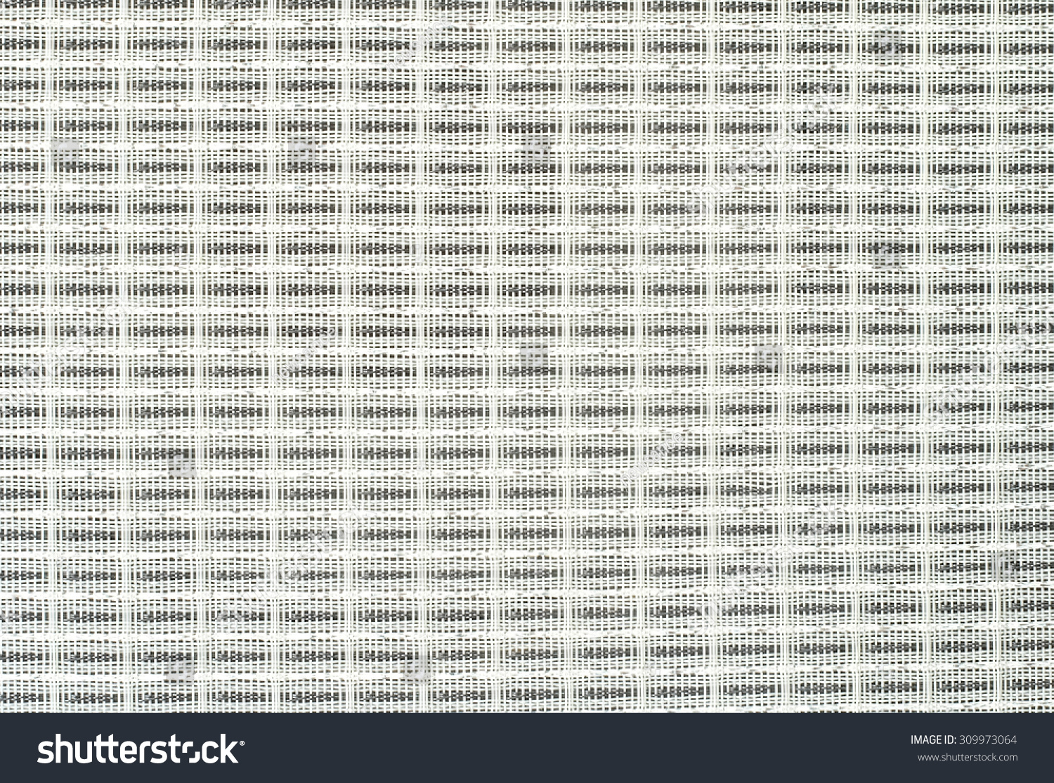 Guitar Amplifier Texture Pattern Background Stock Photo 309973064 ...