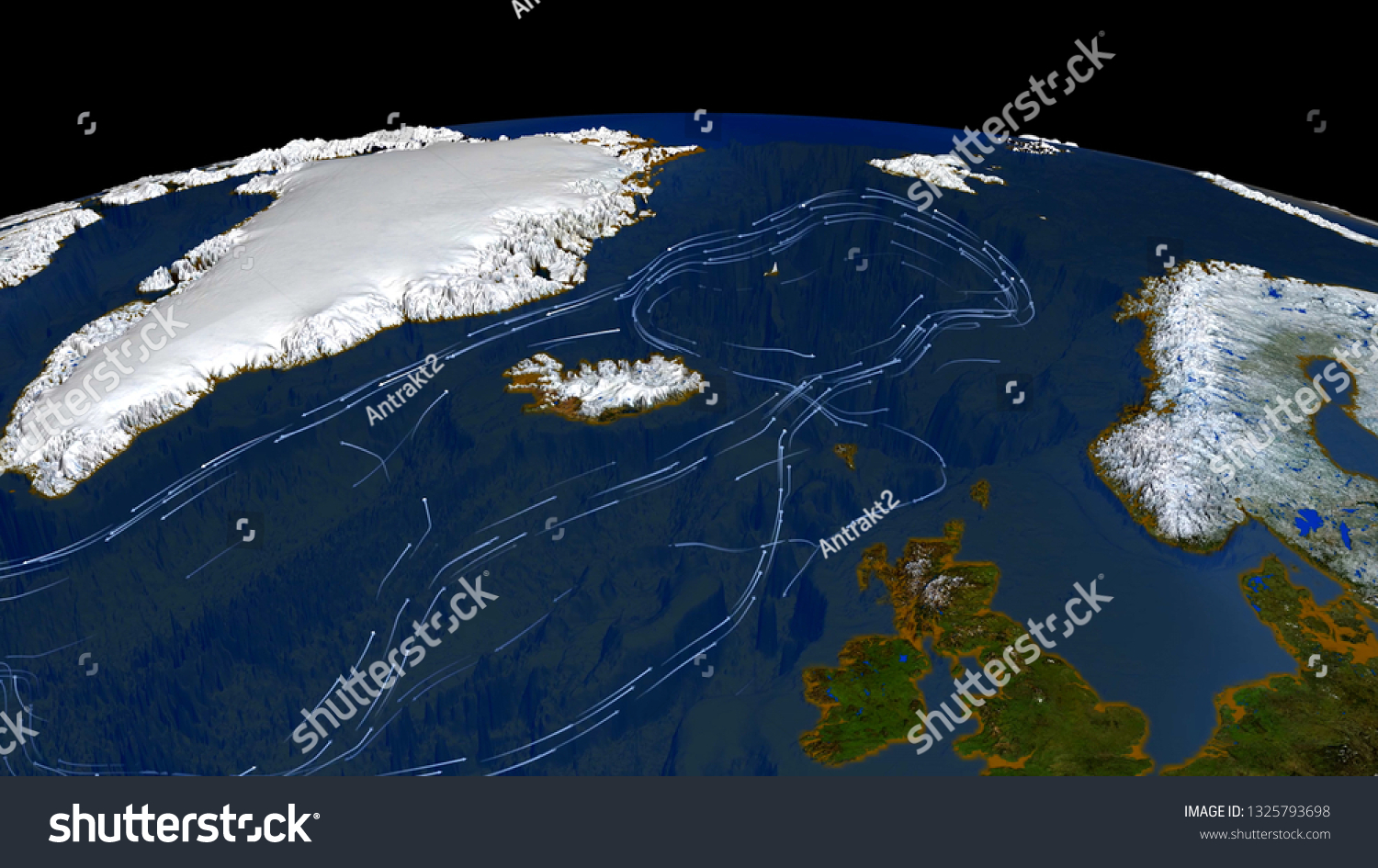 Gulf stream Images, Stock Photos & Vectors | Shutterstock Gulf stream Images, Stock Photos & Vectors | Shutterstock