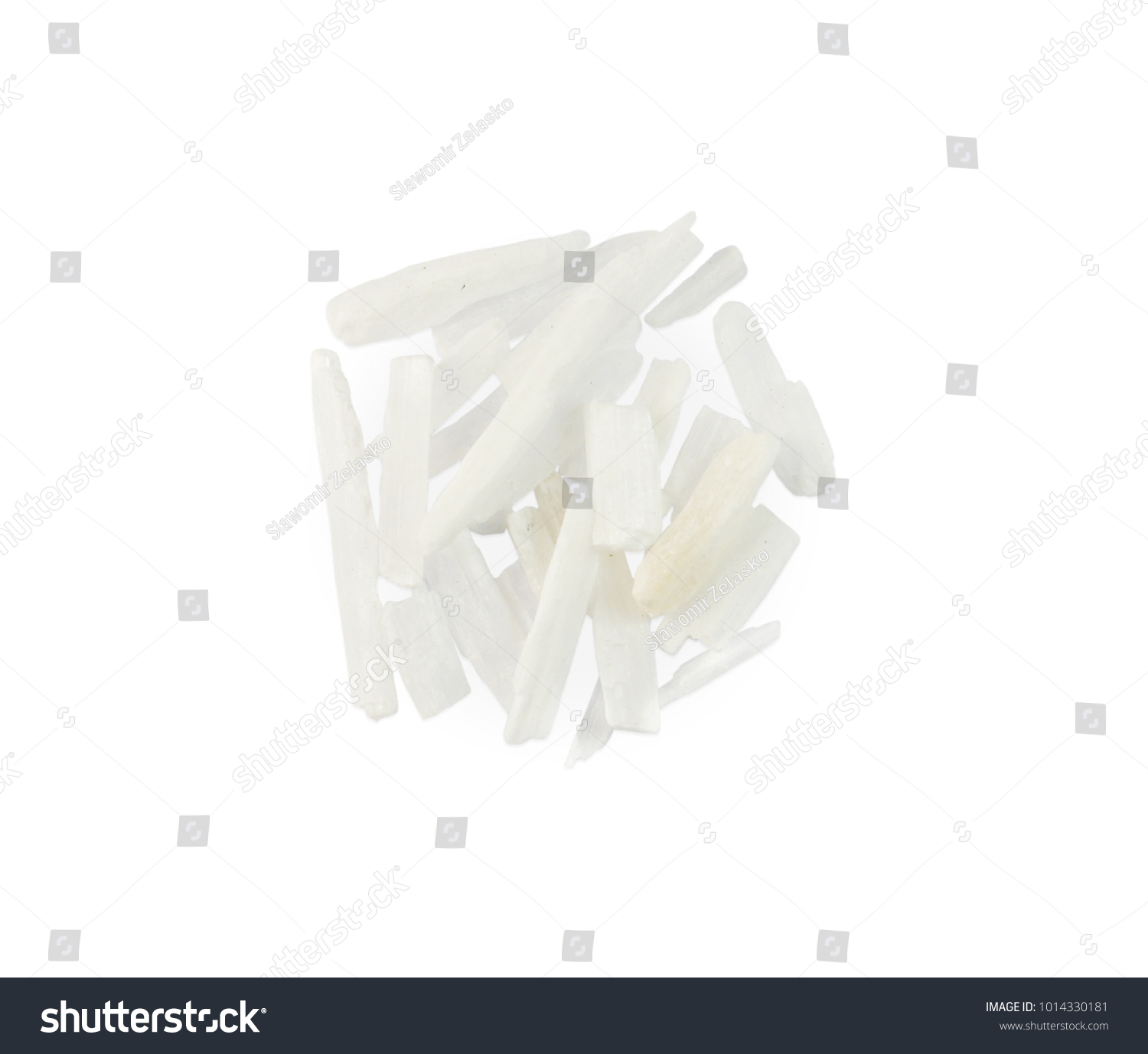 Shi Gao 12 Images Photos Et Images Vectorielles De Stock Shutterstock
