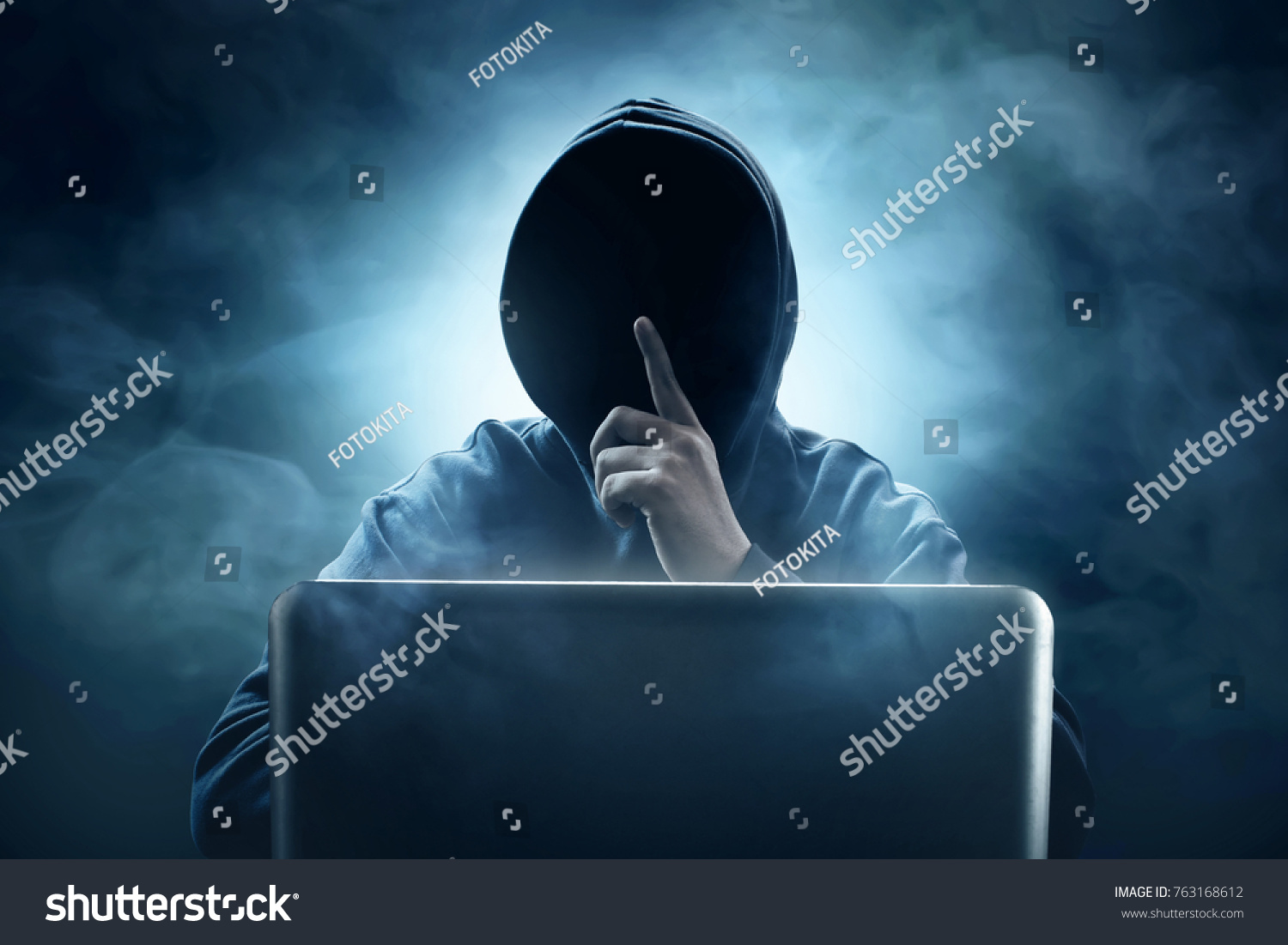 282 Hacker silence Stock Photos, Images & Photography | Shutterstock
