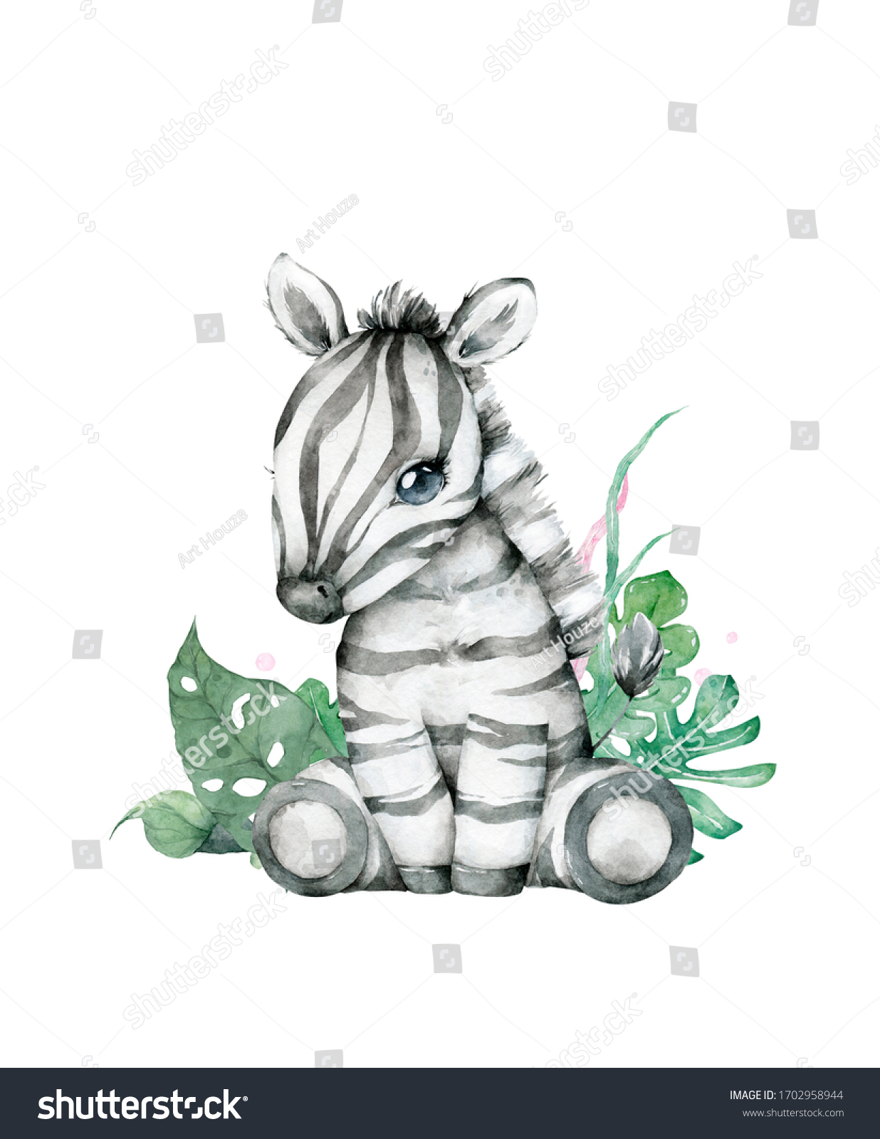 659 Zebra sit cartoon Images, Stock Photos & Vectors | Shutterstock 659 Zebra sit cartoon Images, Stock Photos & Vectors | Shutterstock