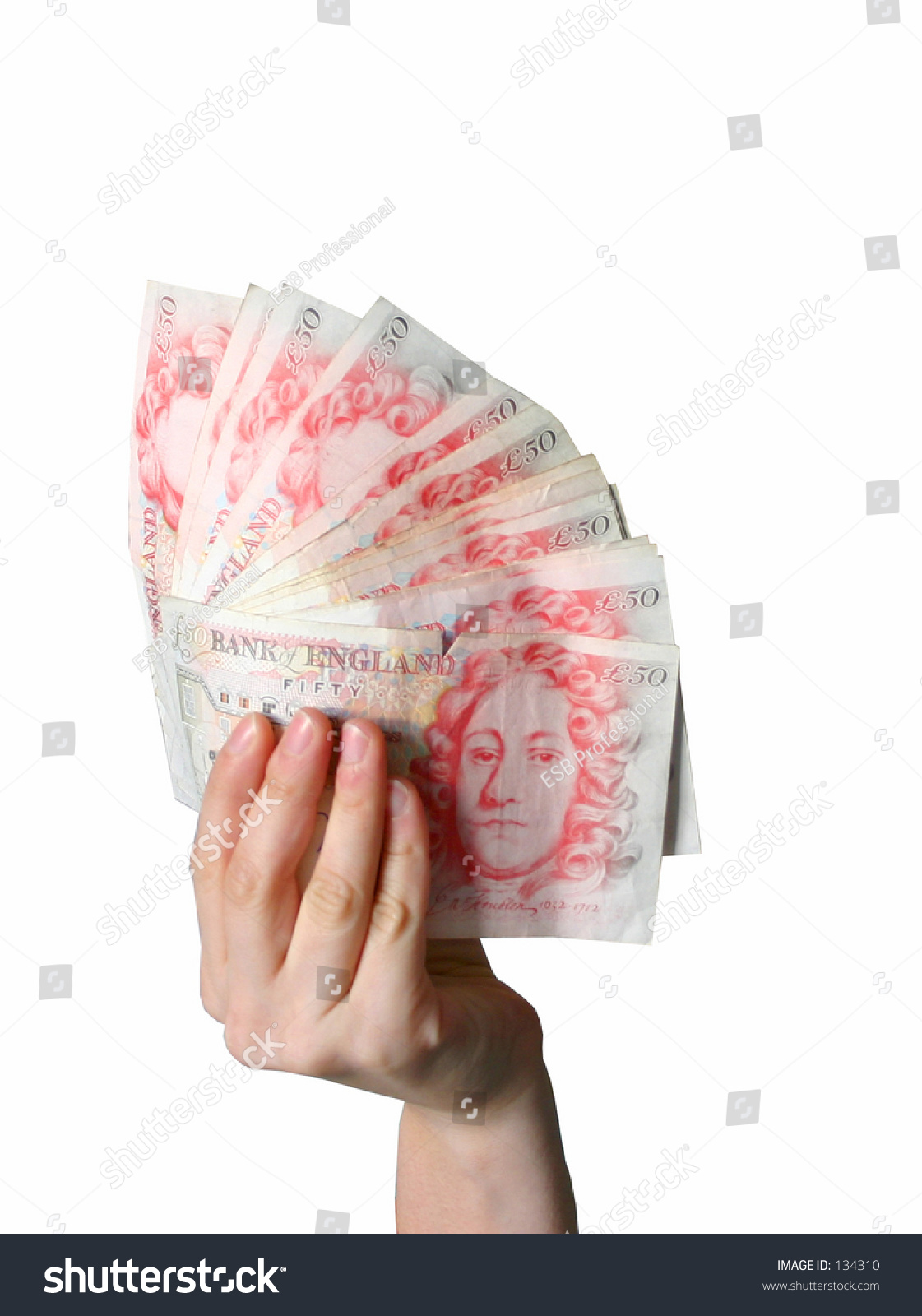 1,552 50 pounds 이미지, 스톡 사진 및 벡터 | Shutterstock