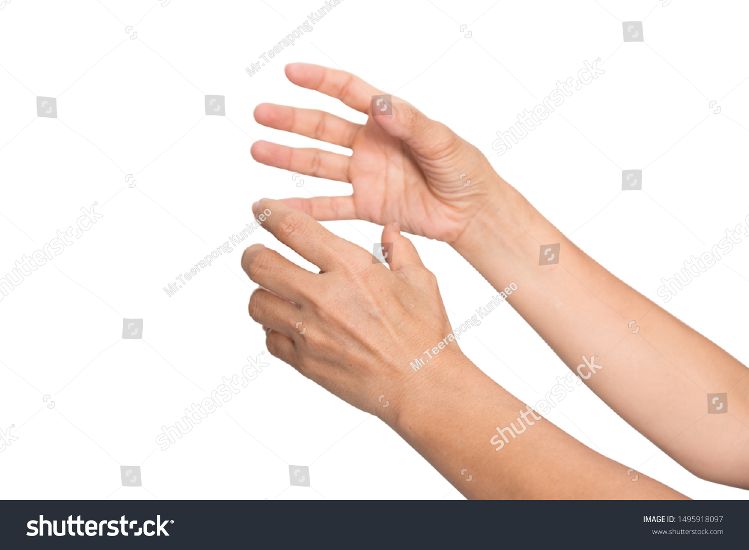 Hand Holding Sphere Two Hands Protecting 스톡 사진 1495918097 | Shutterstock Hand Holding Sphere Two Hands Protecting 스톡 사진 1495918097 | Shutterstock