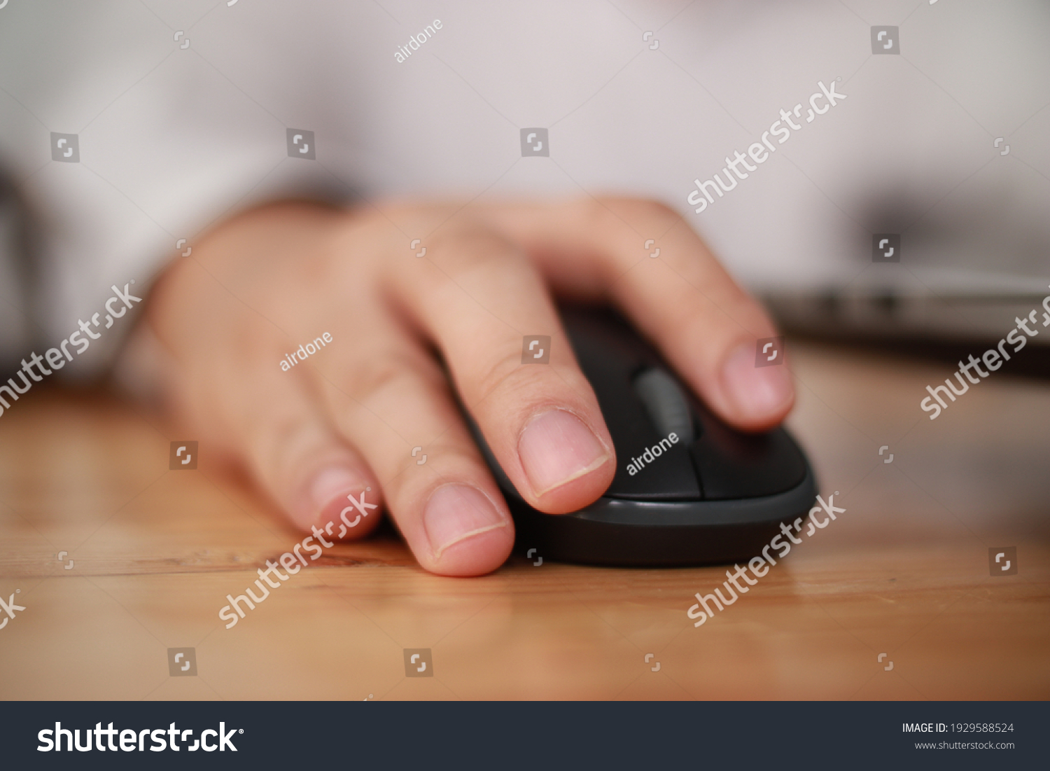 68,319 Hand mouse click Images, Stock Photos & Vectors | Shutterstock
