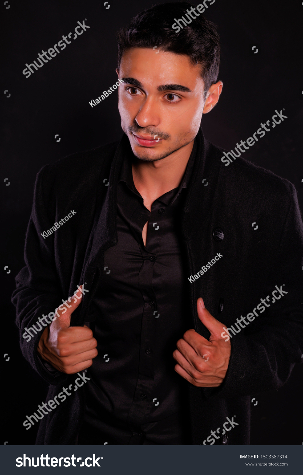 Handsome Arab Male Model Perfect Body Stock Photo 1503387314 | Shutterstock Handsome Arab Male Model Perfect Body Stock Photo 1503387314 | Shutterstock