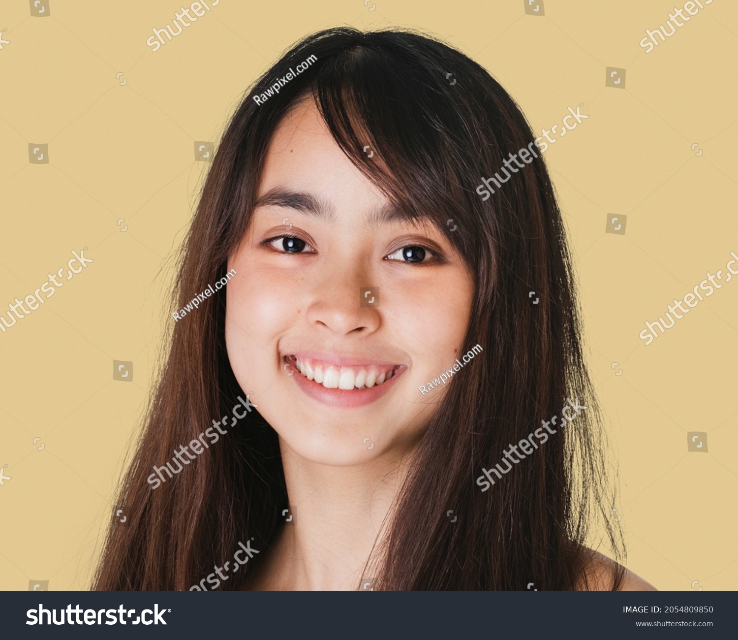 85 144 Imagens De Chinese Teenage Girl Imagens Fotos Stock E Vetores