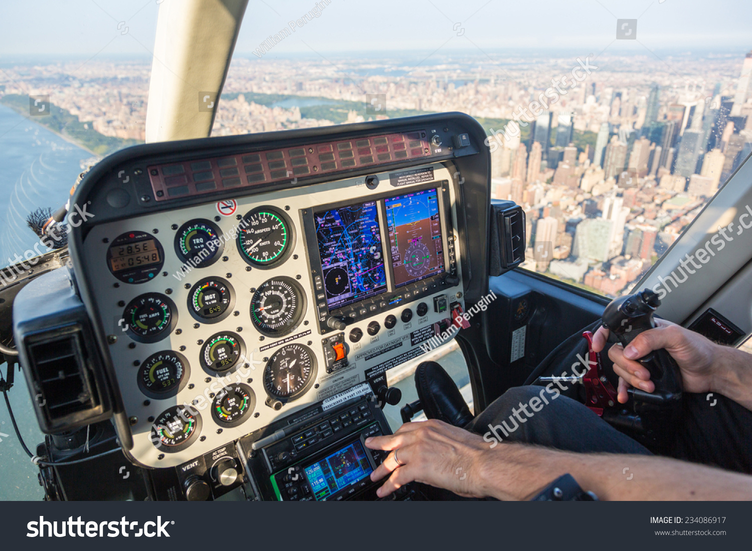 "Helicopter panel" - 2.791 Ảnh, nhiếp ảnh và hình chụp có sẵn ...