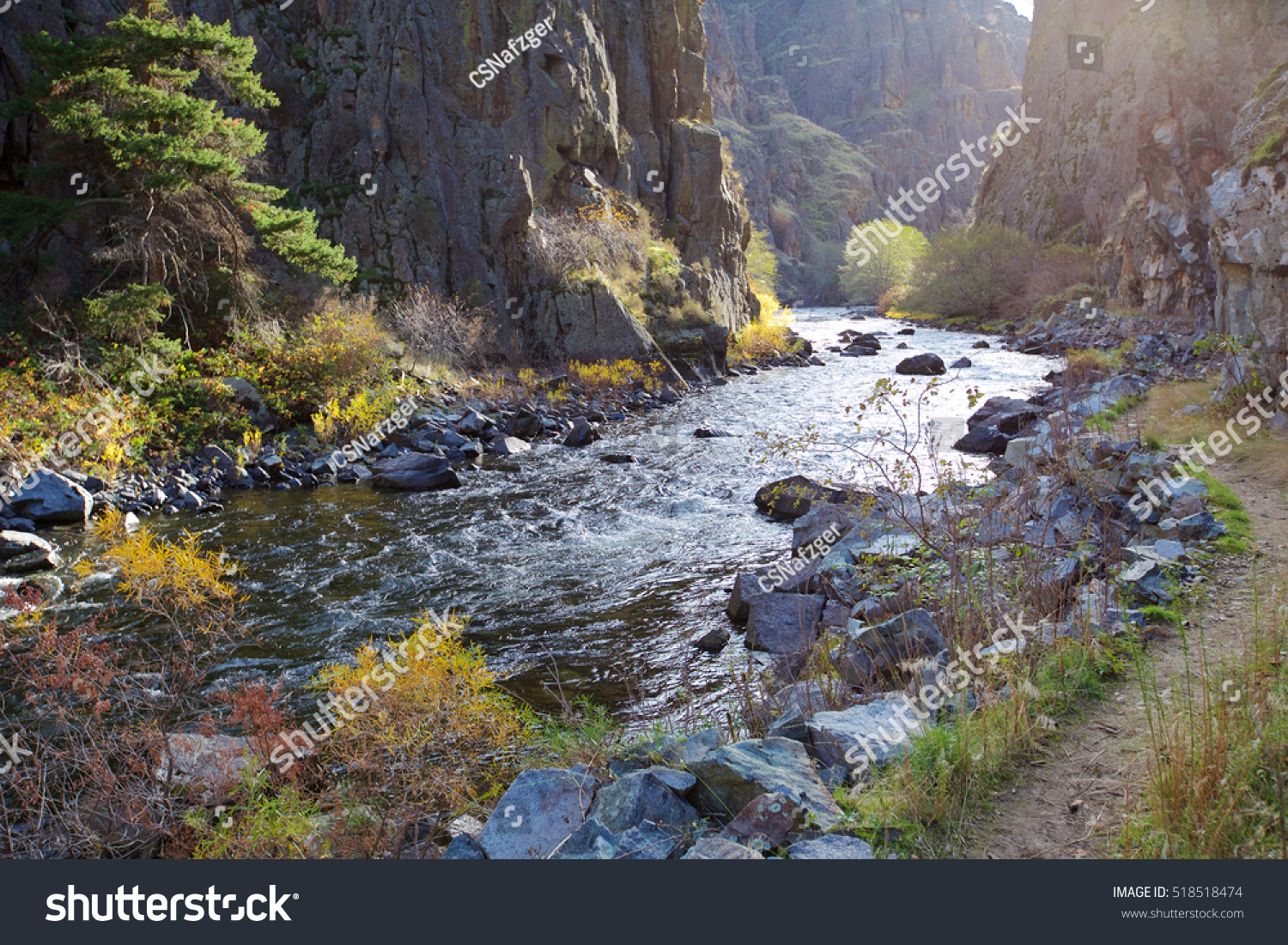Hells Canyon National Recreation Area Stock Photo 518518474 | Shutterstock Hells Canyon National Recreation Area Stock Photo 518518474 | Shutterstock