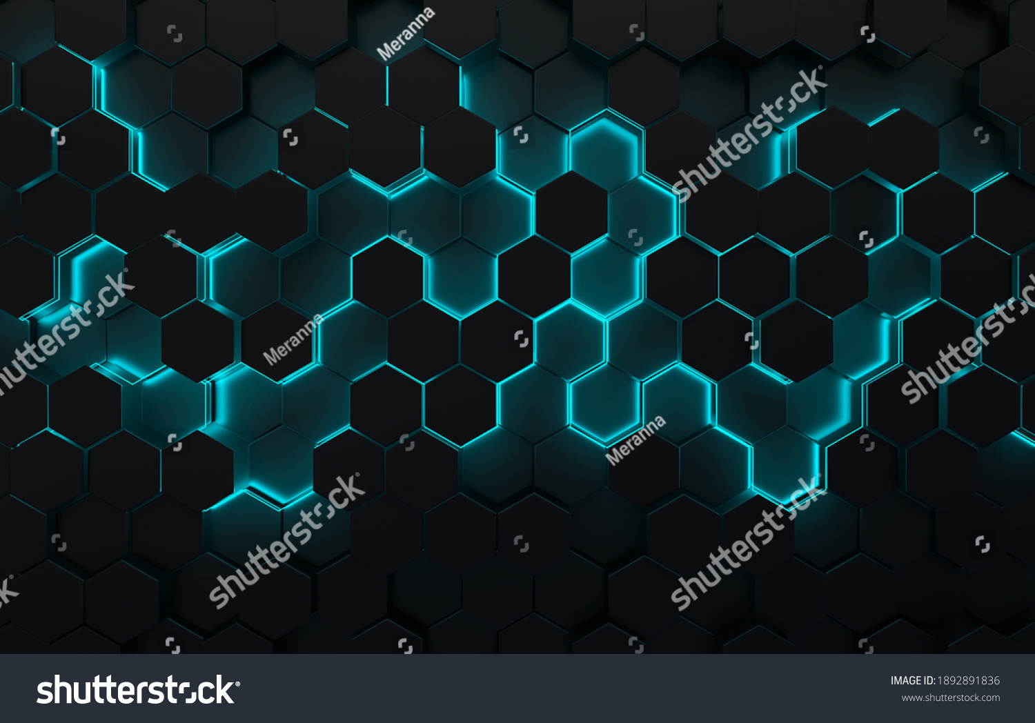 5 288 Octagon Tech Stock Illustrations Images And Vectors Shutterstock
