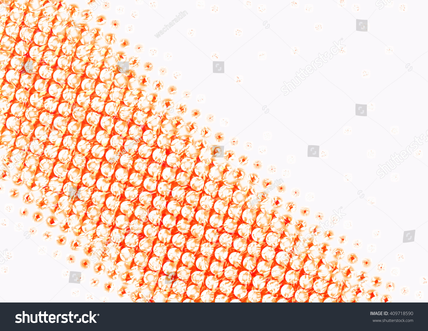 Ilustrasi Stok High Resolution Concept Perforated Pattern Texture ...