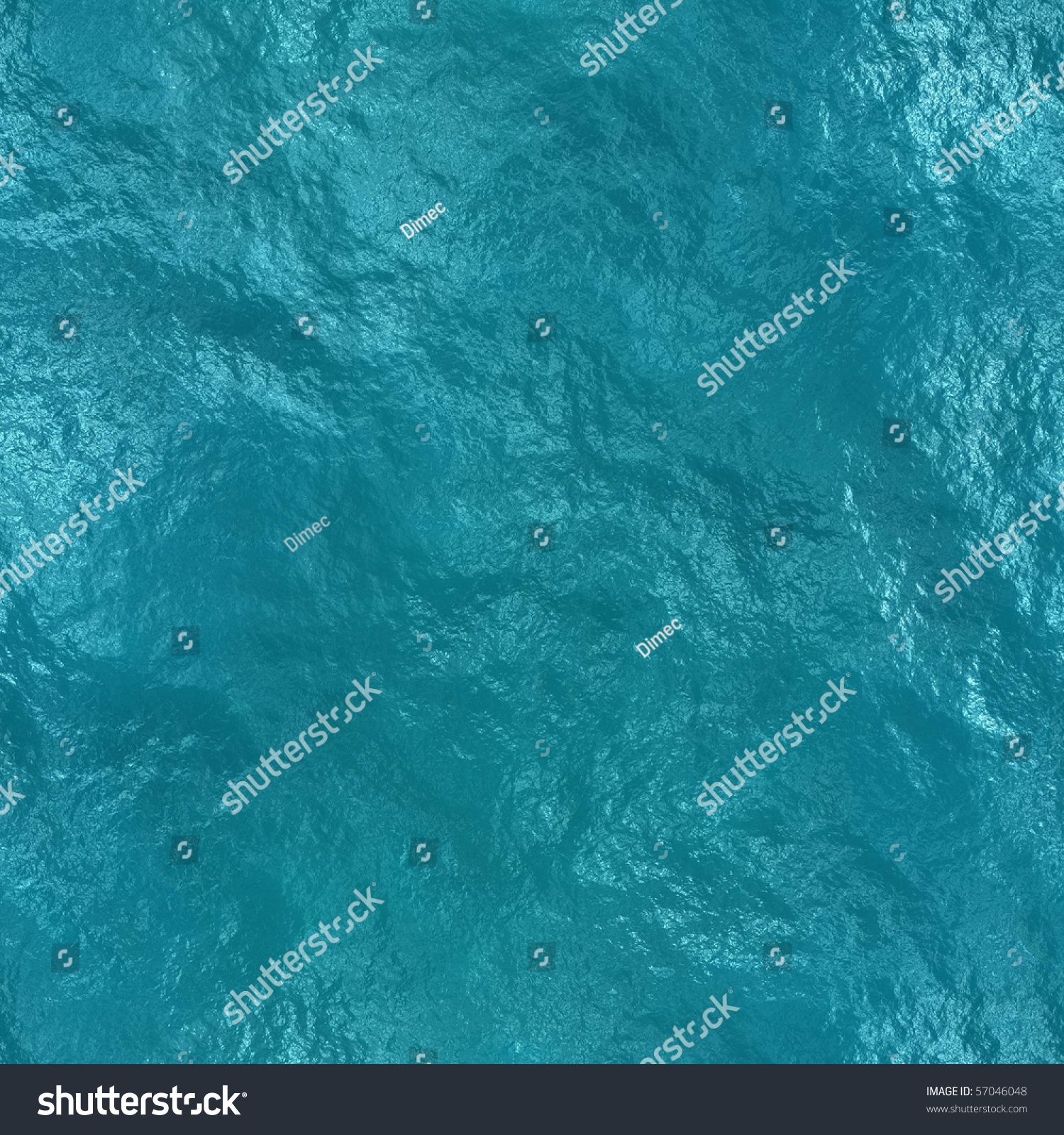 424,338 Water on tiles Images, Stock Photos & Vectors | Shutterstock