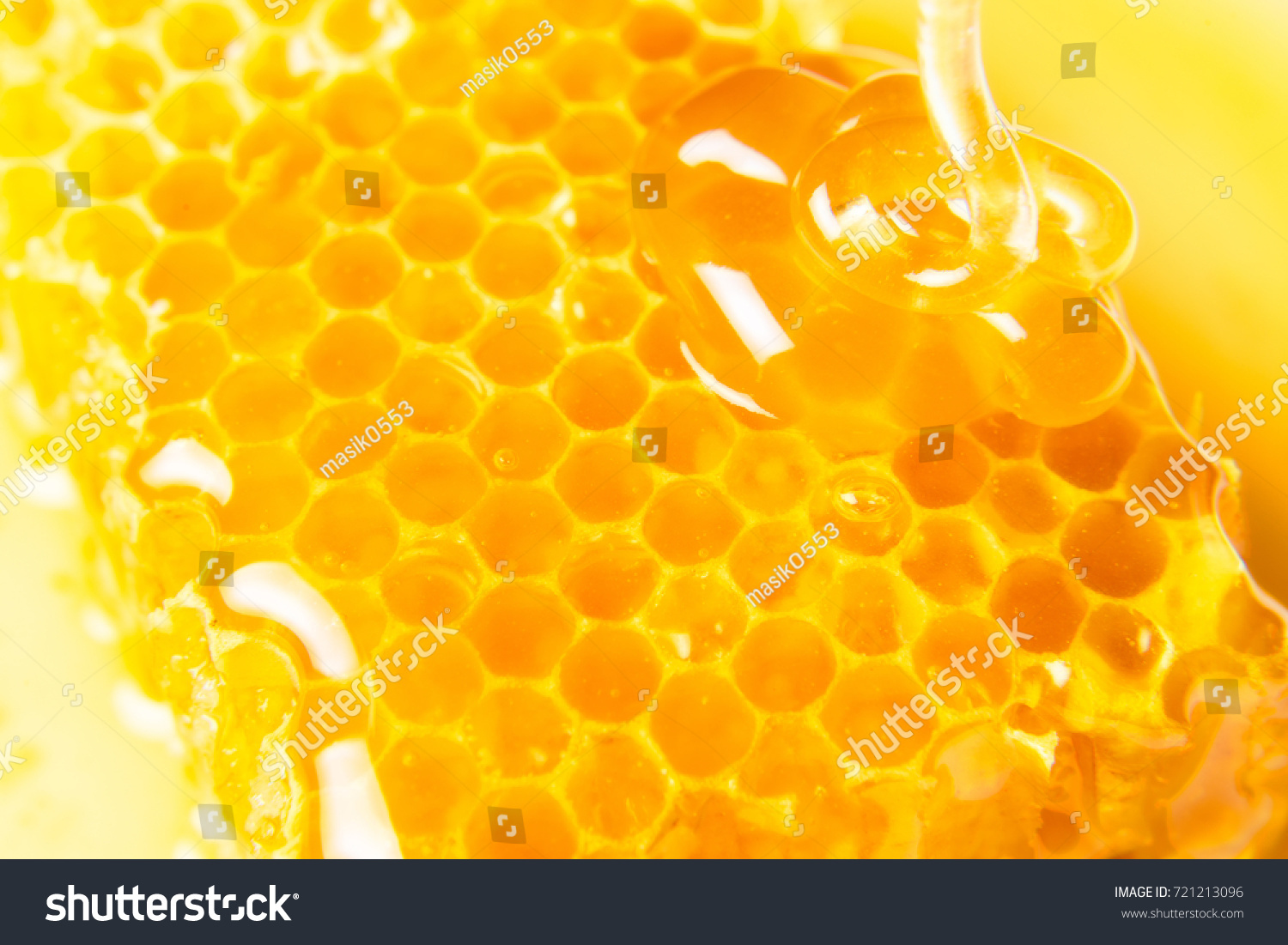 Honeycombs Closeup Honey Honeycomb Honey Bee Stock Photo (Edit Now ... Honeycombs Closeup Honey Honeycomb Honey Bee Stock Photo (Edit Now ...