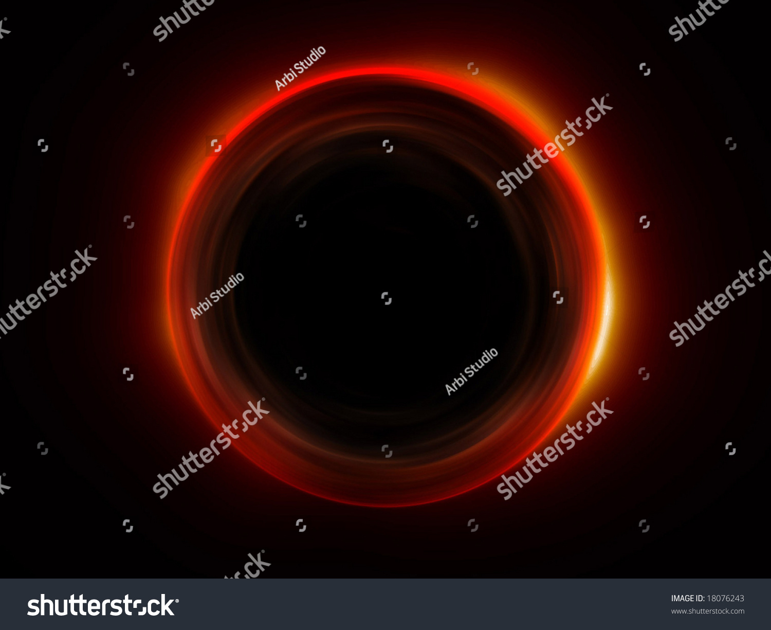 7,876 Circular light graphics Stock Photos, Images & Photography ...