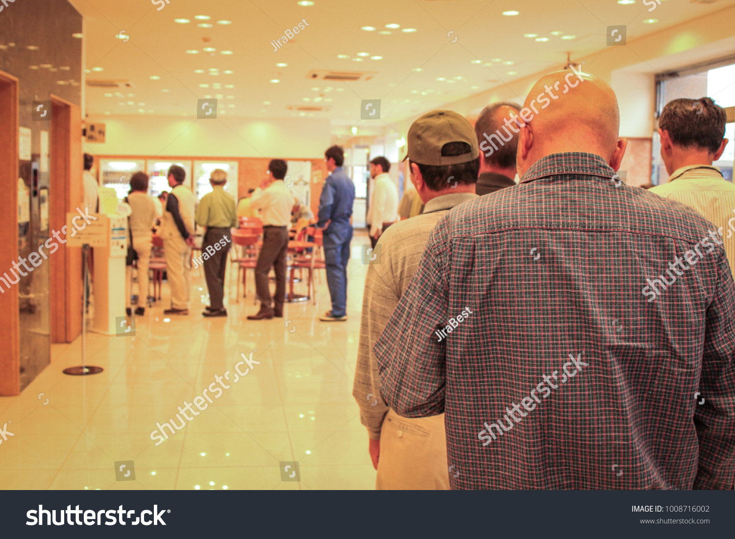 5,236 Crowd lineup Images, Stock Photos & Vectors | Shutterstock