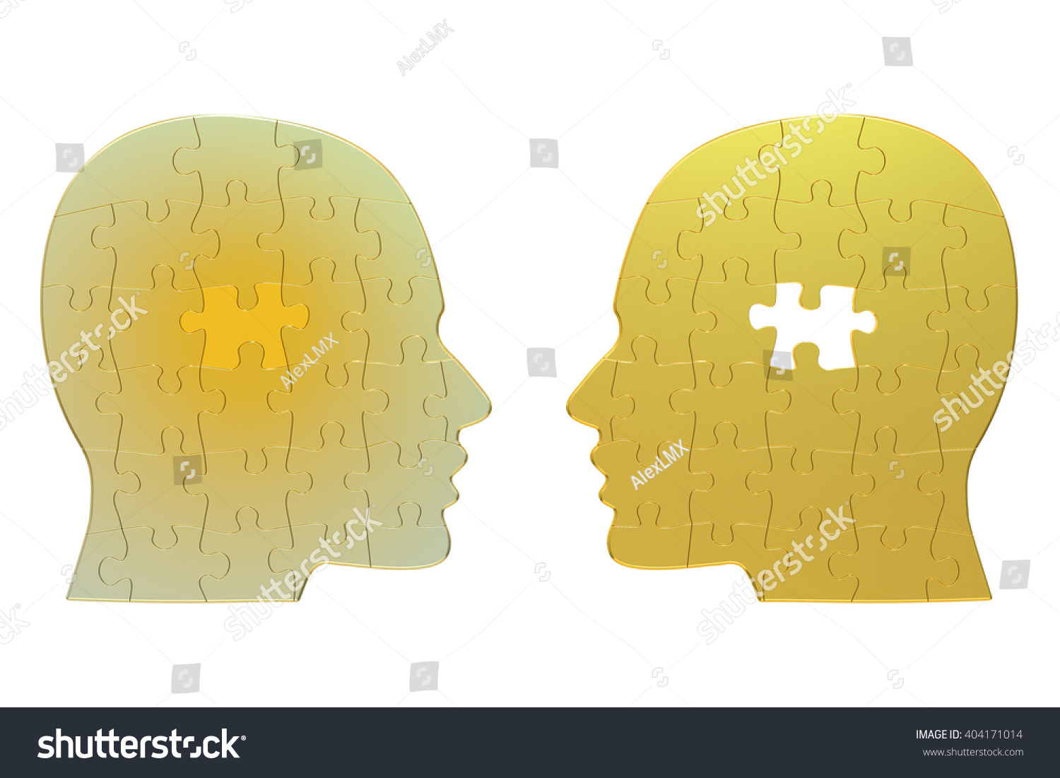 Human Relationship Concept 3d Rendering Stock Illustration 404171014 ...