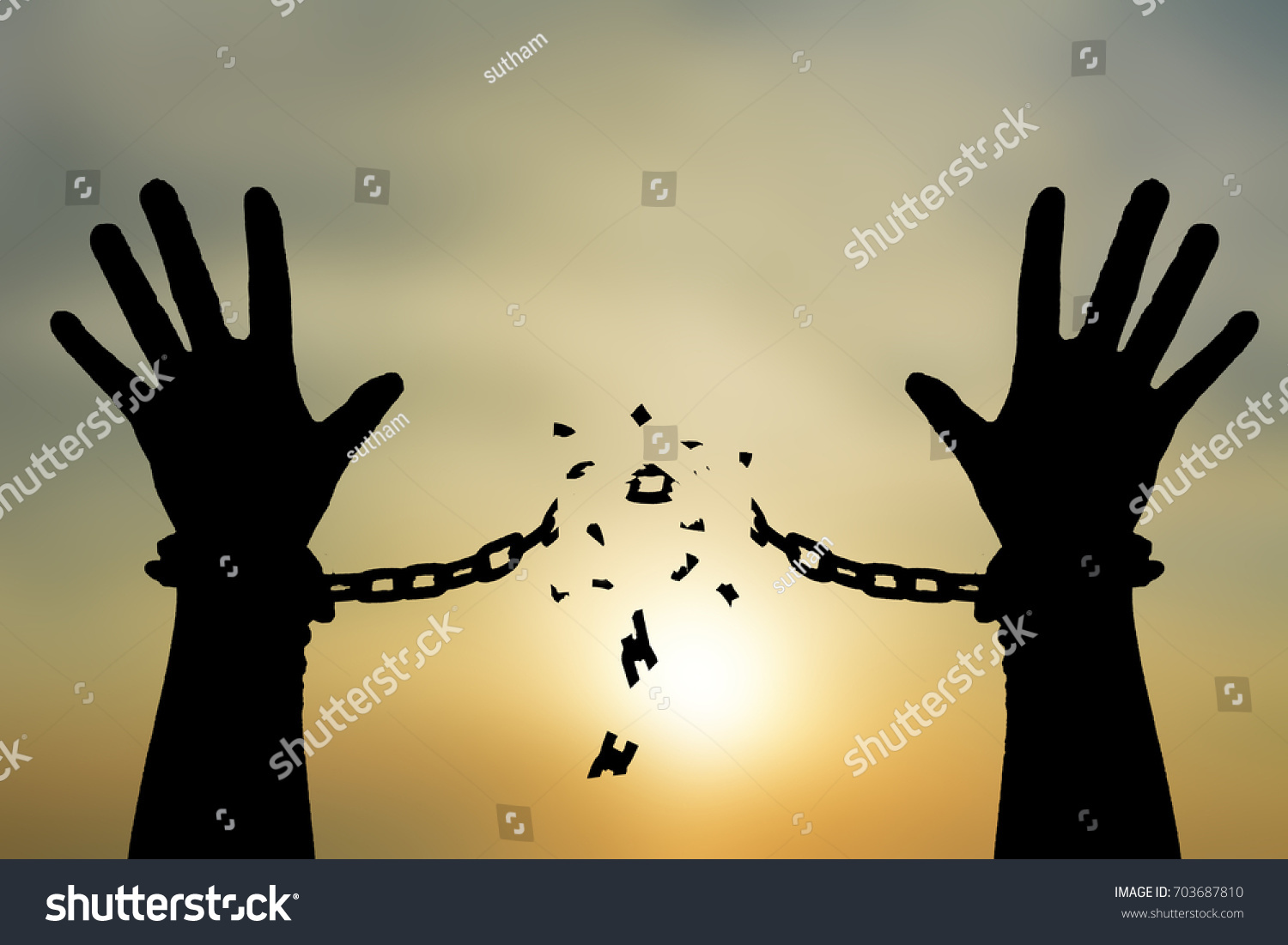 3,007 Hand broken chains Images, Stock Photos & Vectors | Shutterstock 3,007 Hand broken chains Images, Stock Photos & Vectors | Shutterstock