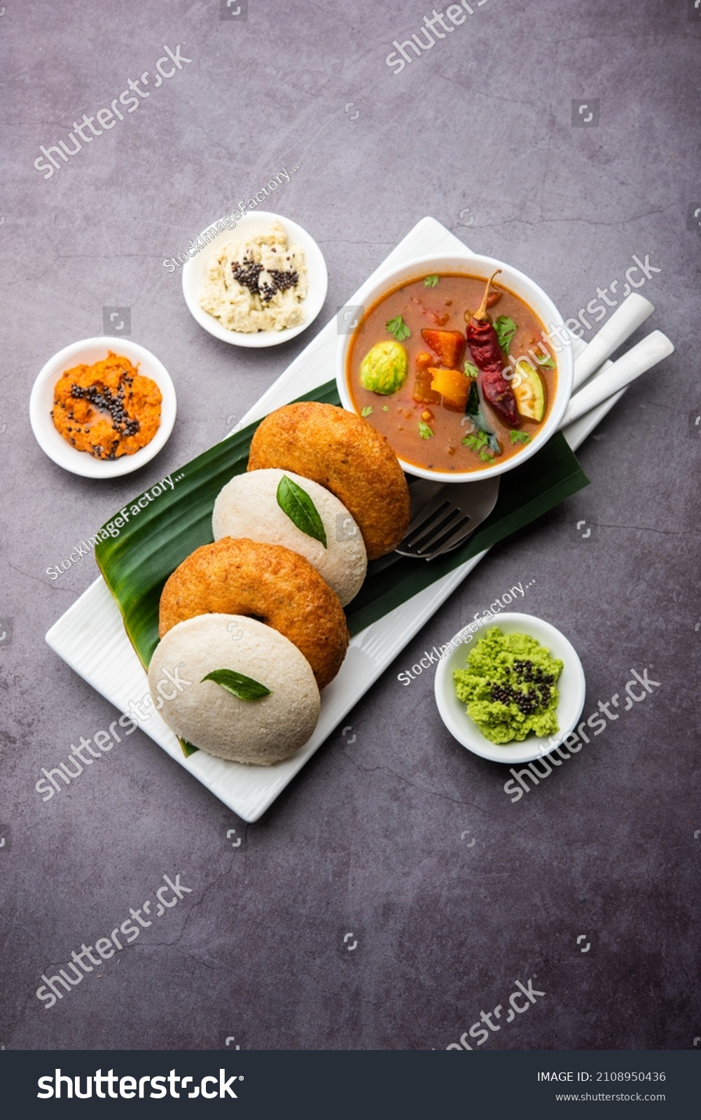 Idli Vada Sambar Pr Sambhar Called Stock Photo 2108950436 | Shutterstock Idli Vada Sambar Pr Sambhar Called Stock Photo 2108950436 | Shutterstock