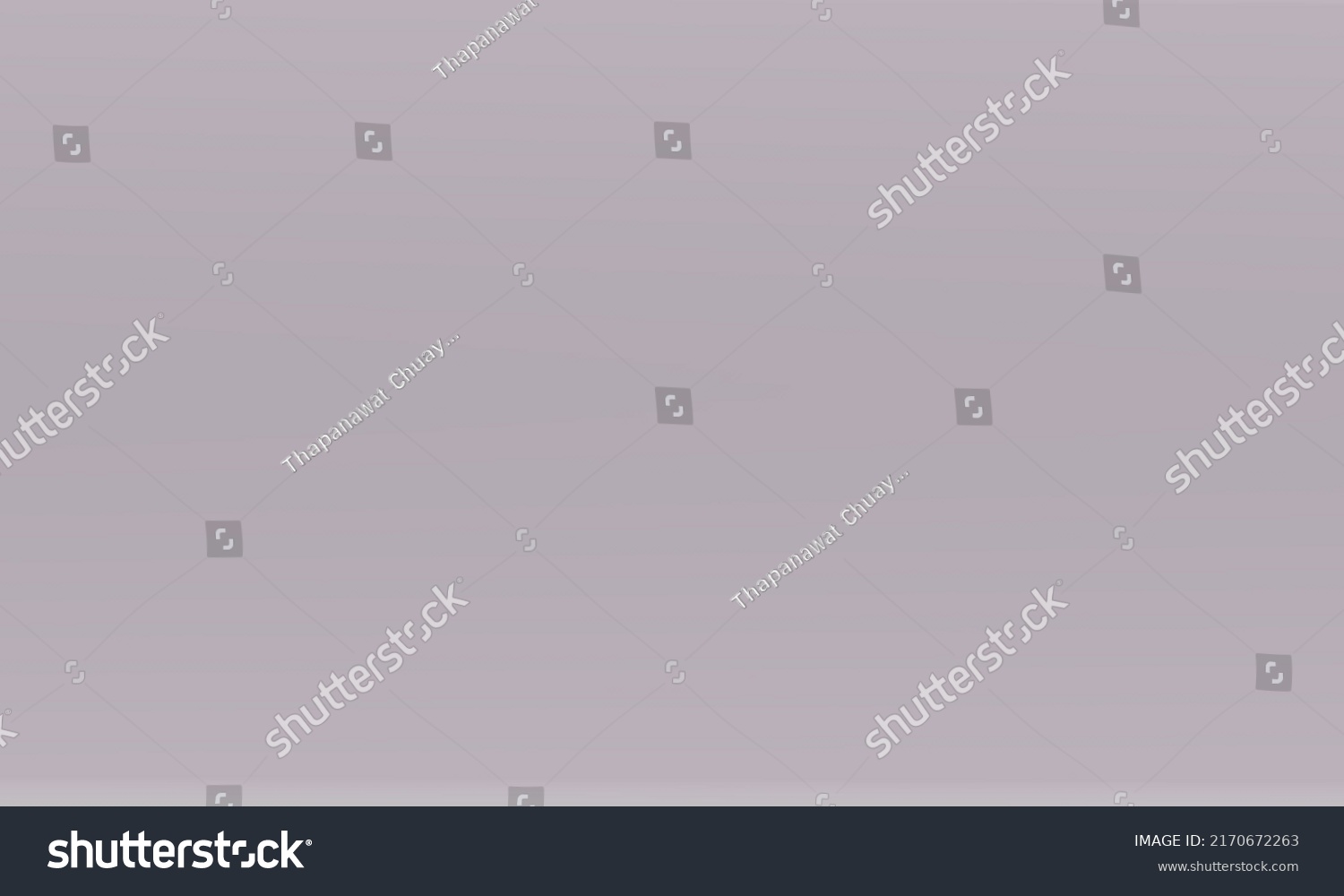 Illustration Created By Computer Program By Stock Illustration ...