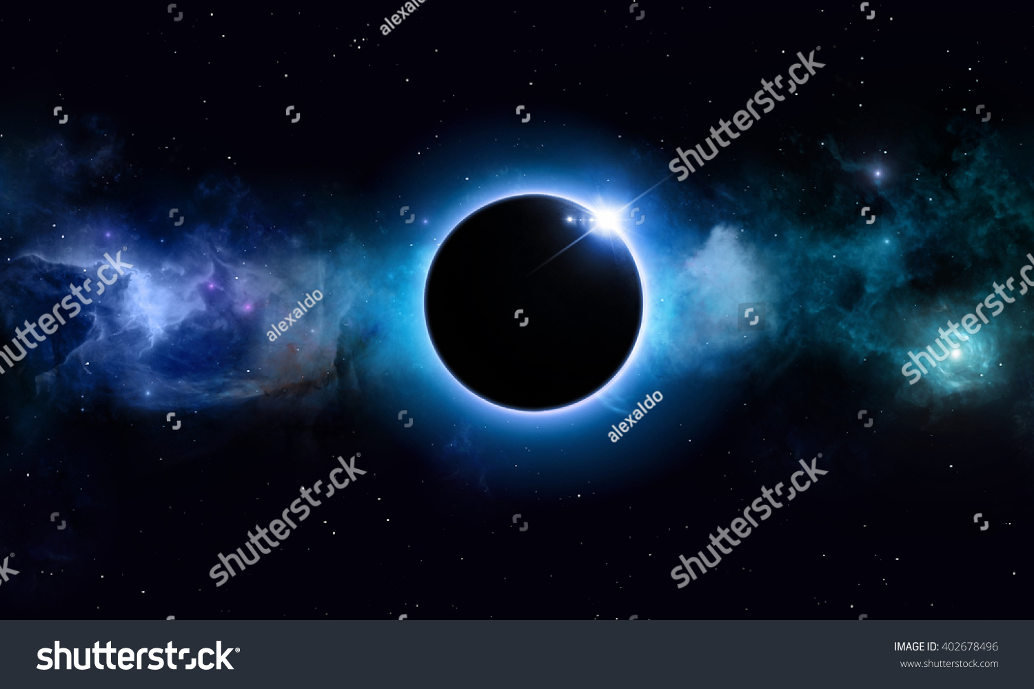 28,567 Blue eclipse Images, Stock Photos & Vectors | Shutterstock