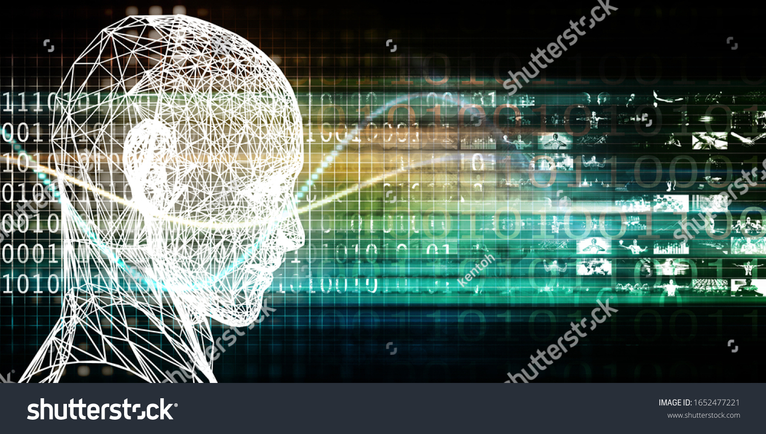 737 Memory enhancing Images, Stock Photos & Vectors | Shutterstock