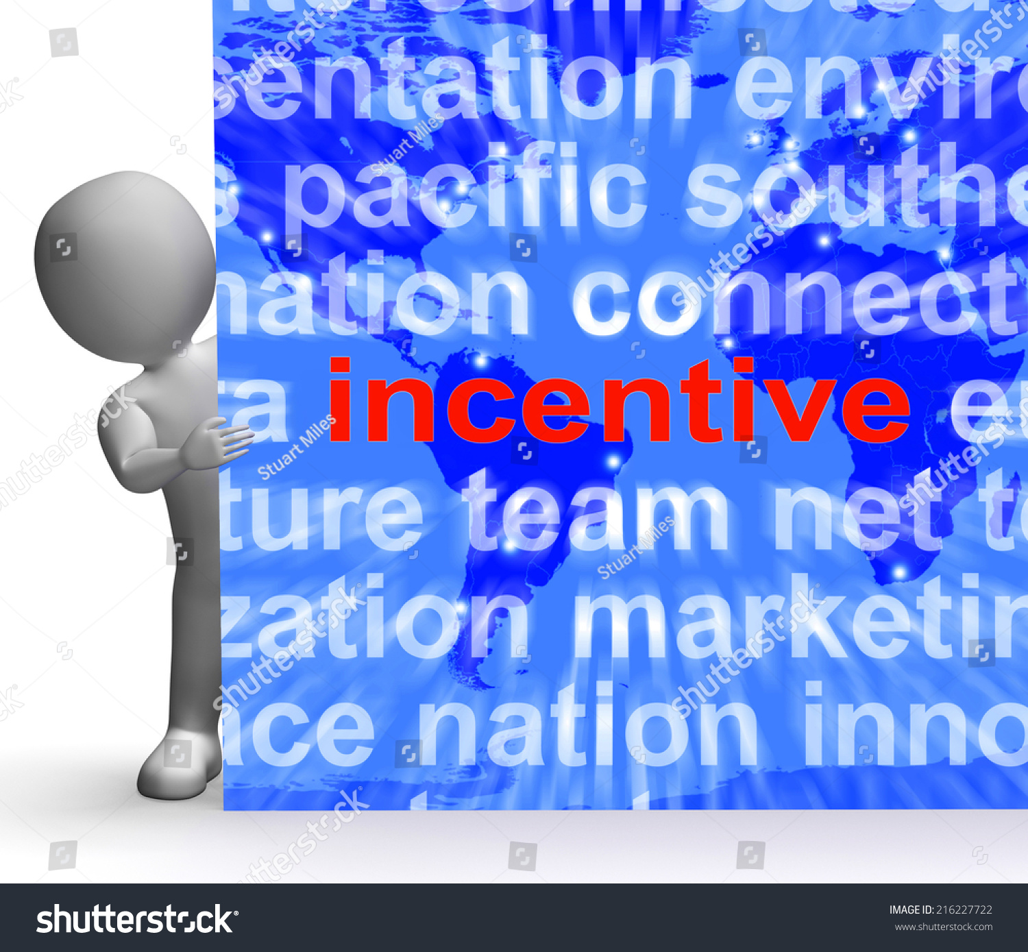 Incentive Word Cloud Sign Showing Bonus Stock Illustration 216227722 ... Incentive Word Cloud Sign Showing Bonus Stock Illustration 216227722 ...