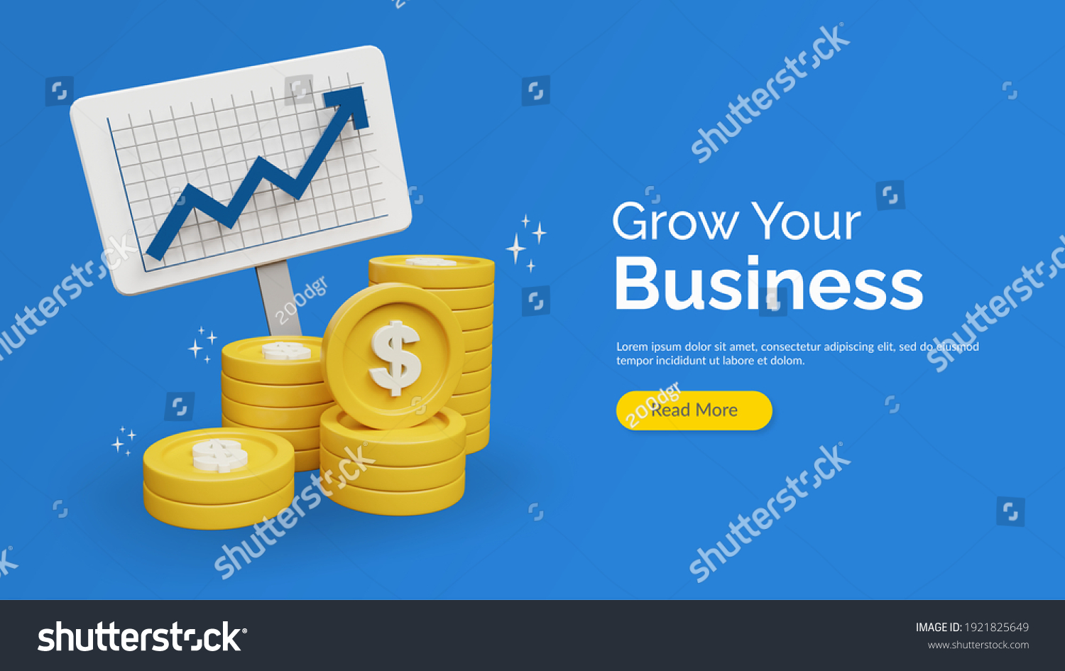 Income Salary Dollar Rate Increase Statistic Stock Illustration ... Income Salary Dollar Rate Increase Statistic Stock Illustration ...