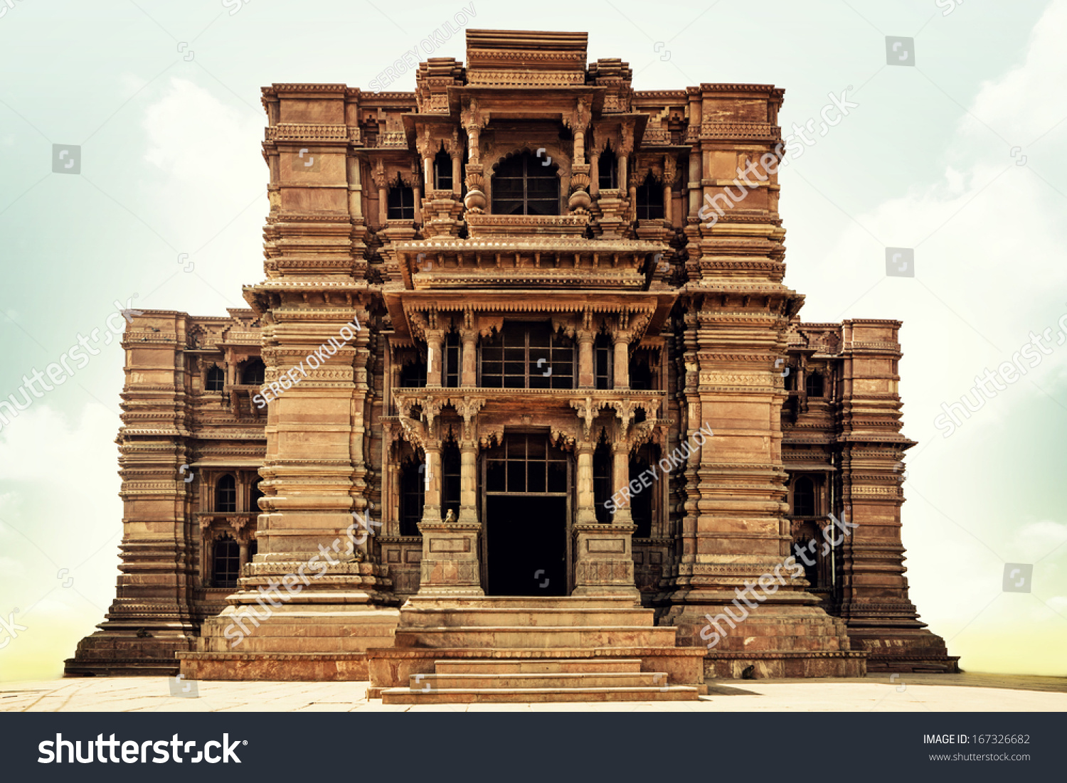 Indian Background Stock Photo 167326682 | Shutterstock