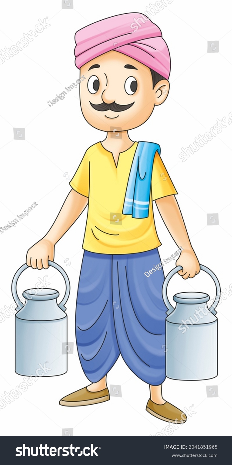 1,004 Milkman isolated Stock Illustrations, Images & Vectors | Shutterstock 1,004 Milkman isolated Stock Illustrations, Images & Vectors | Shutterstock