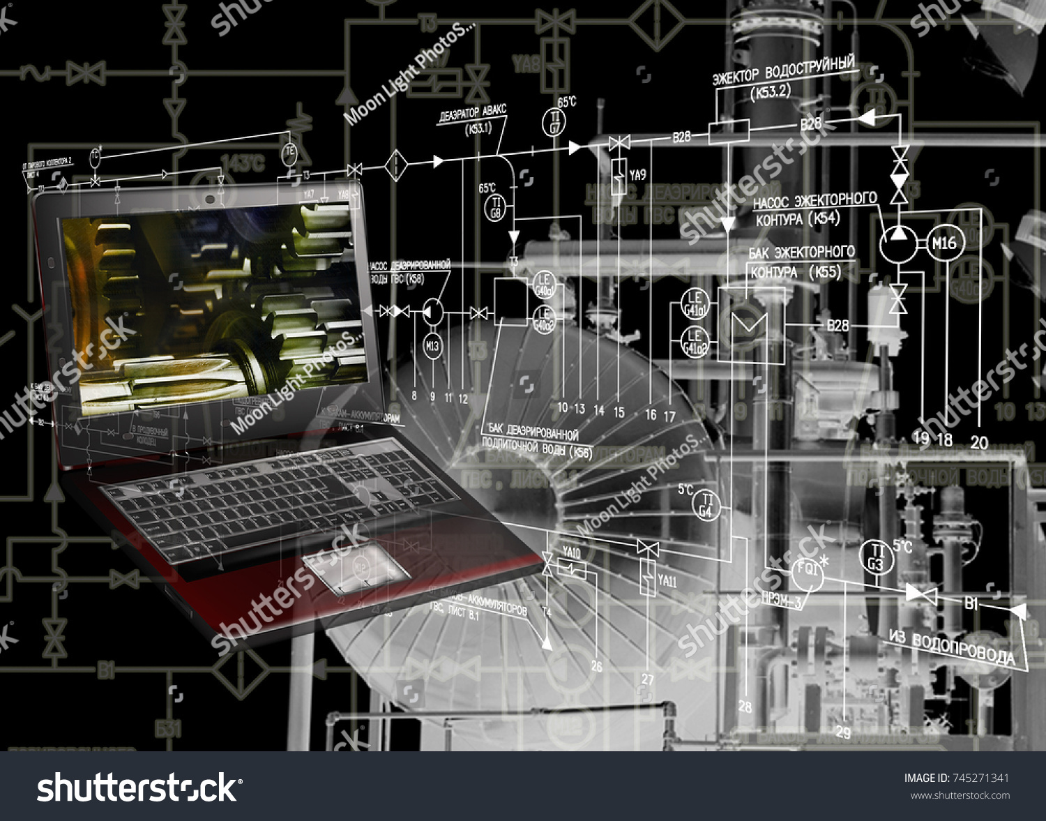 56,819 imágenes de Industrial design software - Imágenes, fotos y ...