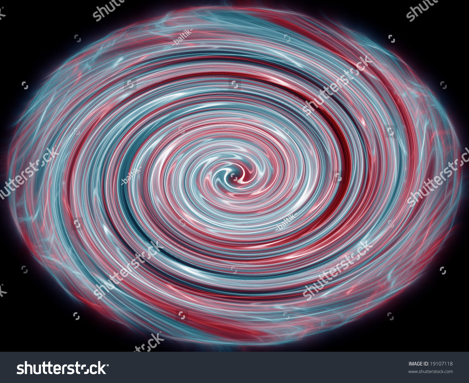 Infinity Stock Illustration 19107118 | Shutterstock