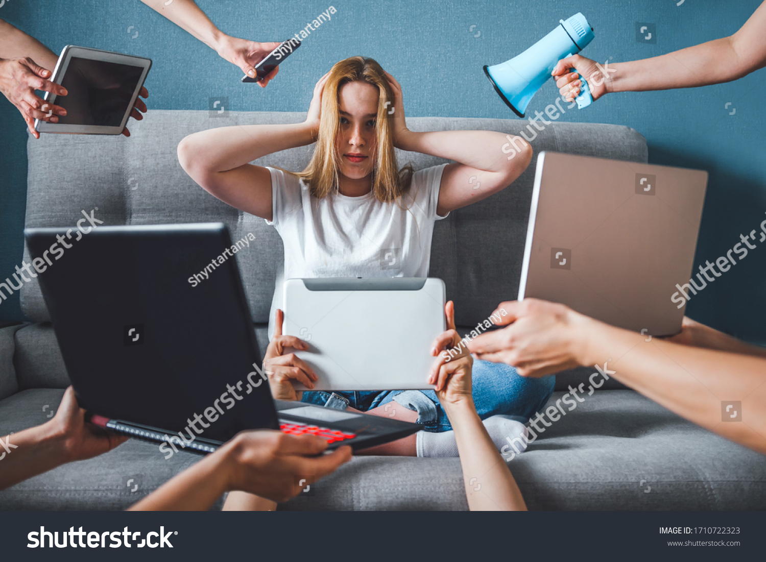 Faked Images, Stock Photos & Vectors | Shutterstock Faked Images, Stock Photos & Vectors | Shutterstock