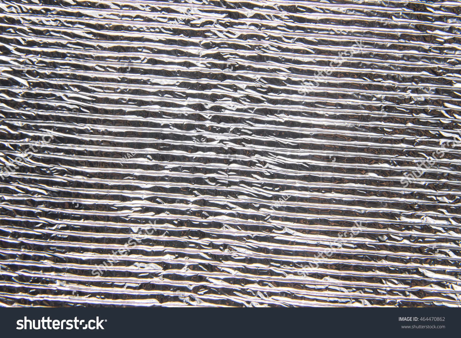 Insulation Material Texture Background Stock Photo (Edit Now) 464470862