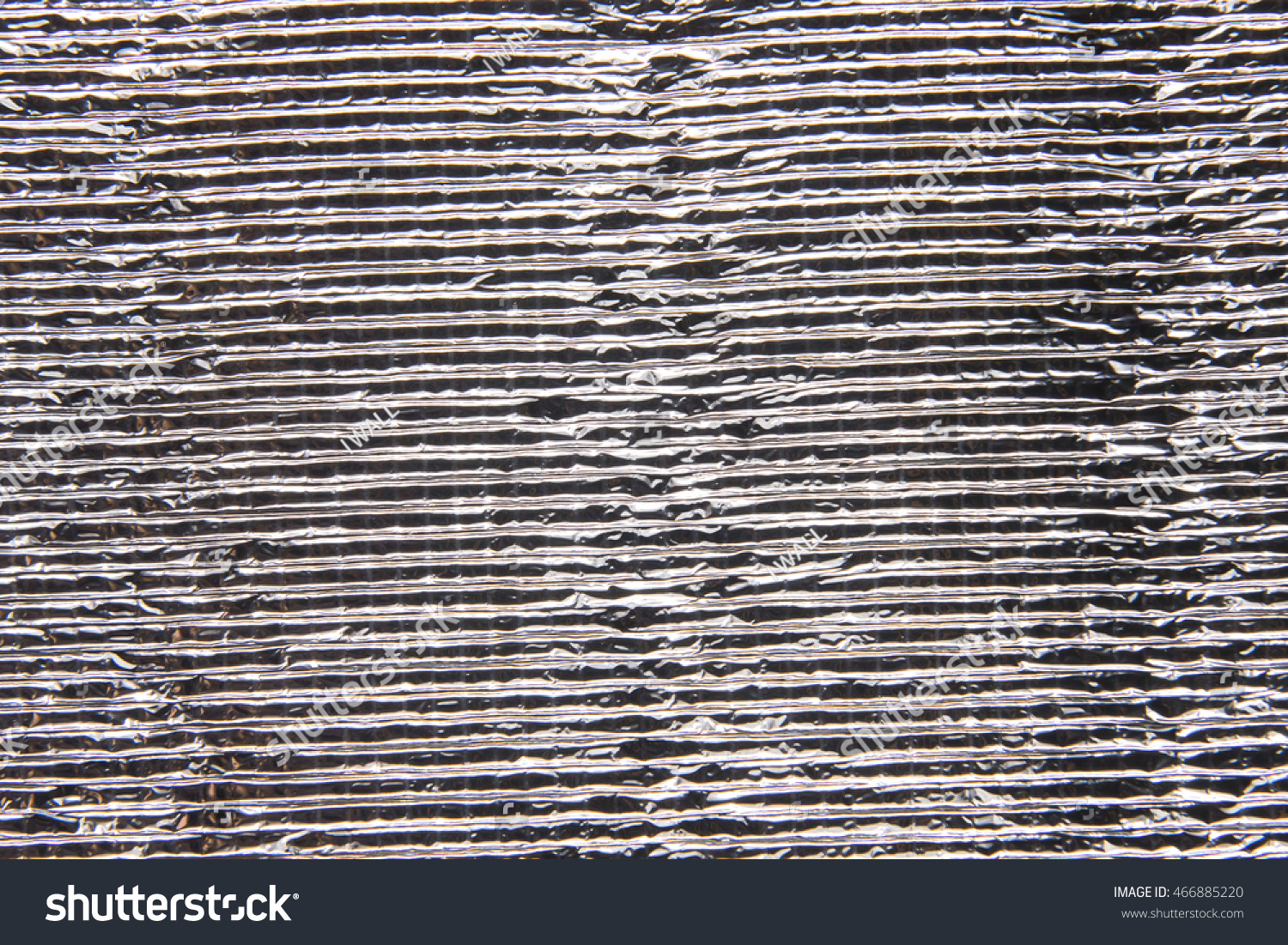 Insulation Material Texture Background Stock Photo 466885220 | Shutterstock