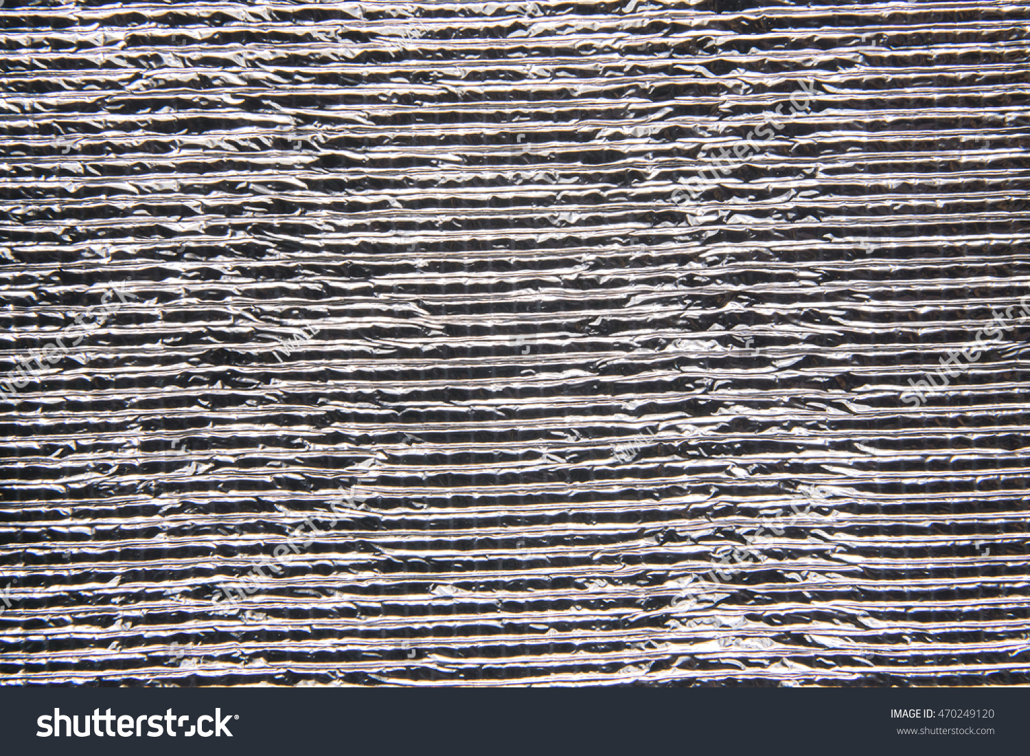 Insulation Material Texture Background Stock Photo 470249120 | Shutterstock