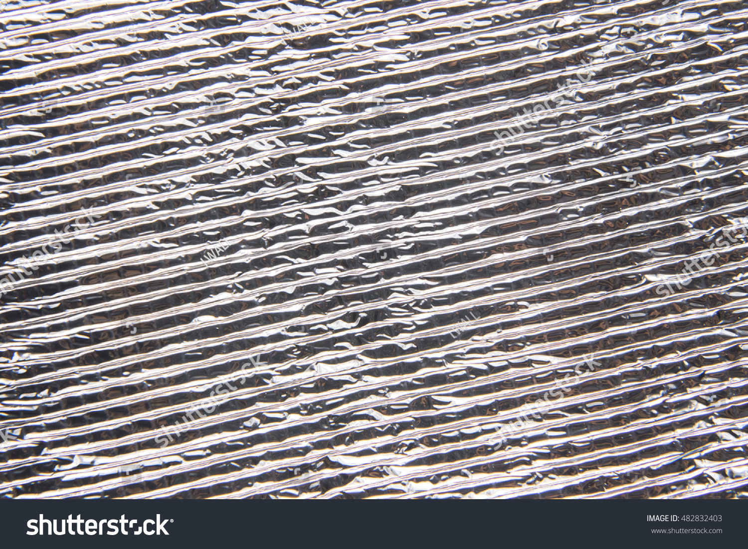 Insulation Material Texture Background Stock Photo 482832403 | Shutterstock