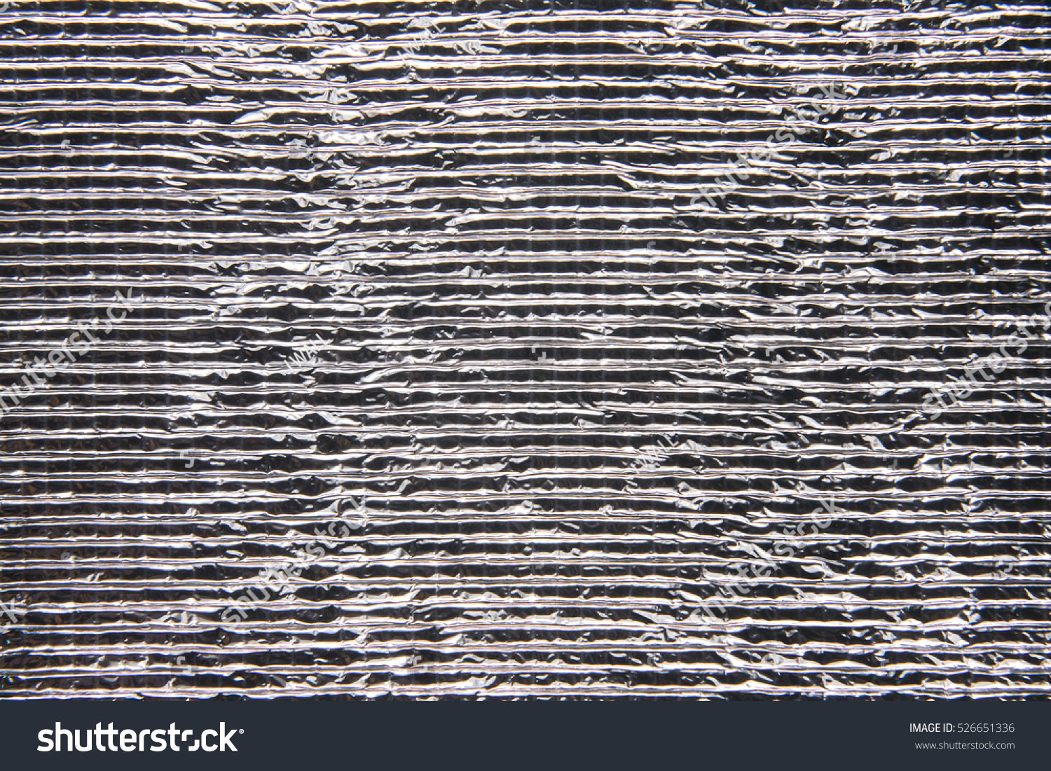 Insulation Material Texture Background Stock Photo 526651336 | Shutterstock