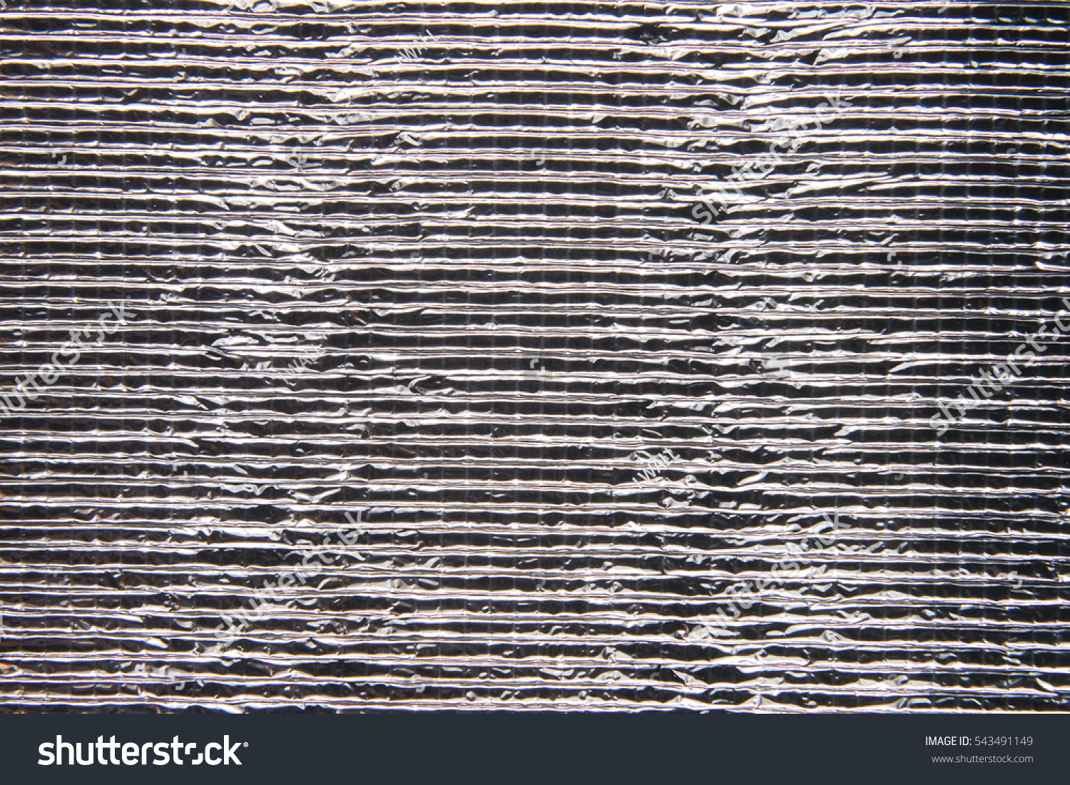 Insulation Material Texture Background Stock Photo 543491149 | Shutterstock