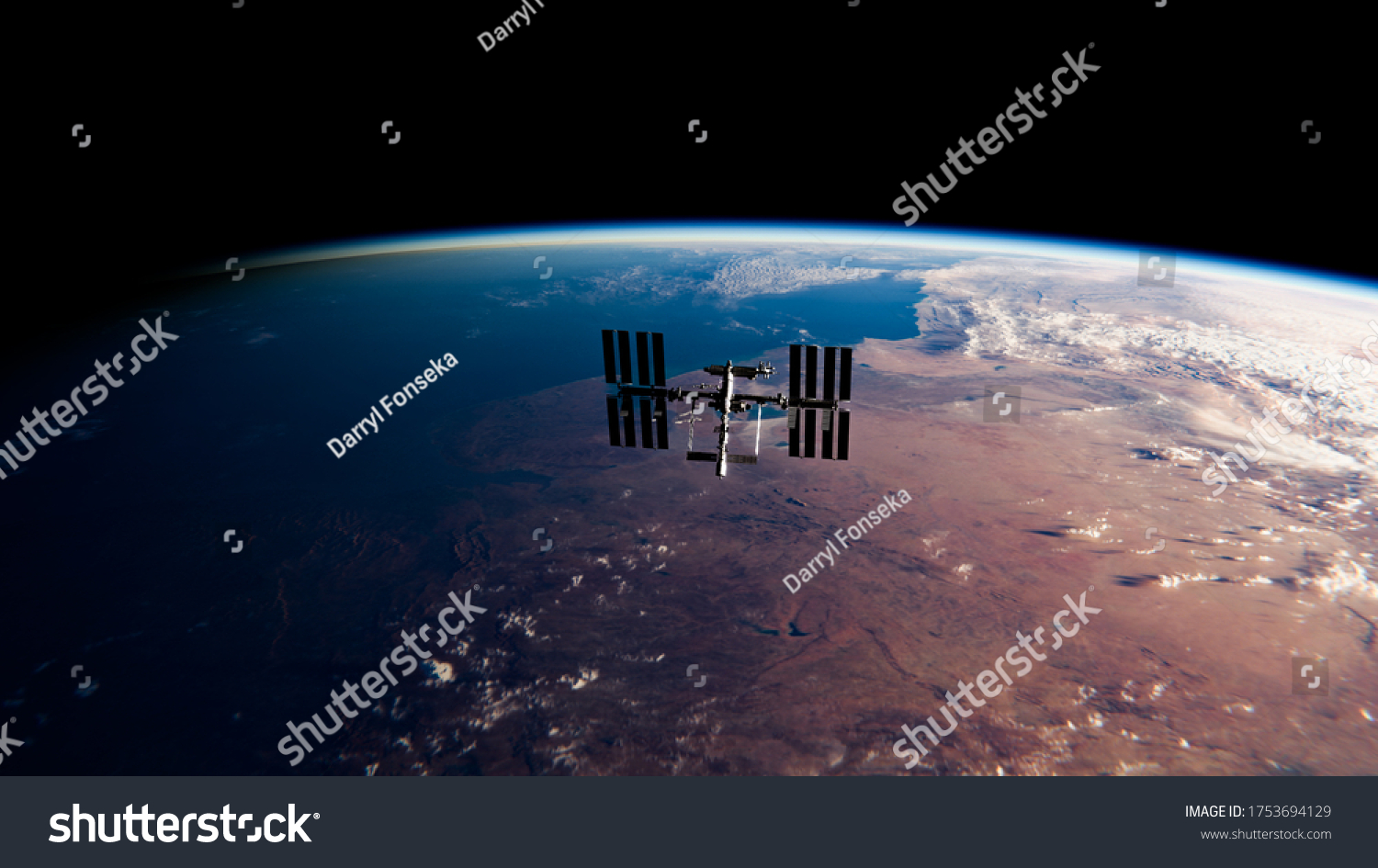 5,305 imágenes de Iss - Imágenes, fotos y vectores de stock | Shutterstock 5,305 imágenes de Iss - Imágenes, fotos y vectores de stock | Shutterstock