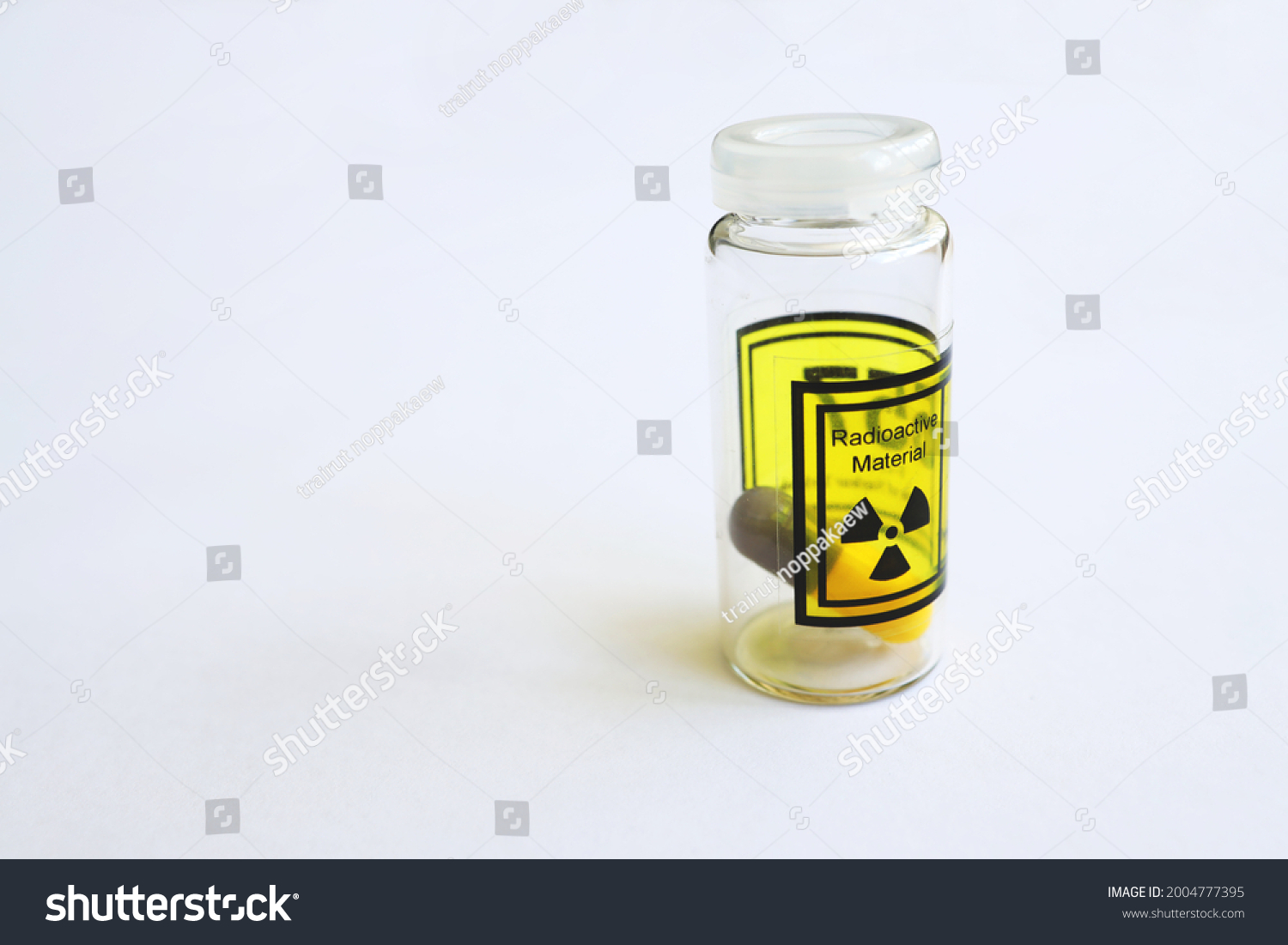 265 Radioactive iodine Images, Stock Photos & Vectors | Shutterstock 265 Radioactive iodine Images, Stock Photos & Vectors | Shutterstock