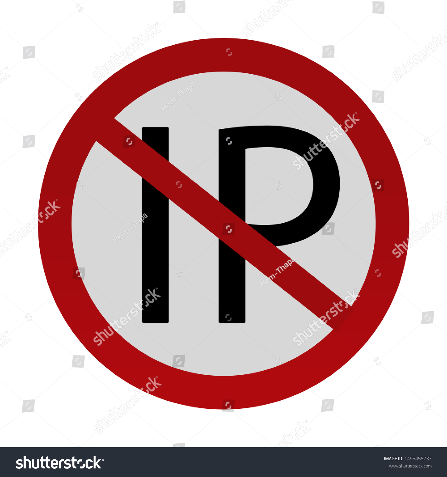 289 Ip address blocking Images, Stock Photos & Vectors | Shutterstock 289 Ip address blocking Images, Stock Photos & Vectors | Shutterstock
