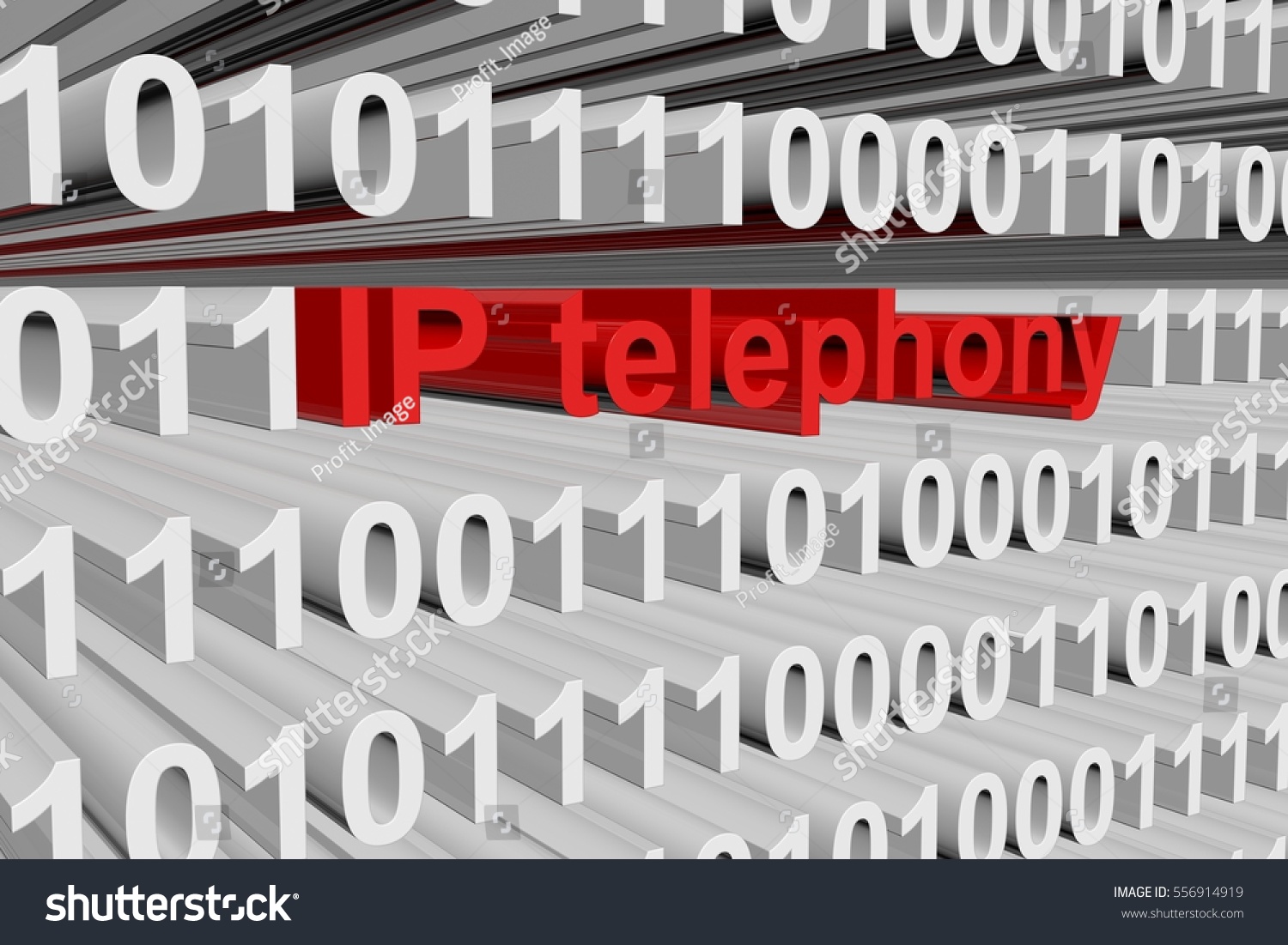 Mvoip Images, Stock Photos & Vectors | Shutterstock
