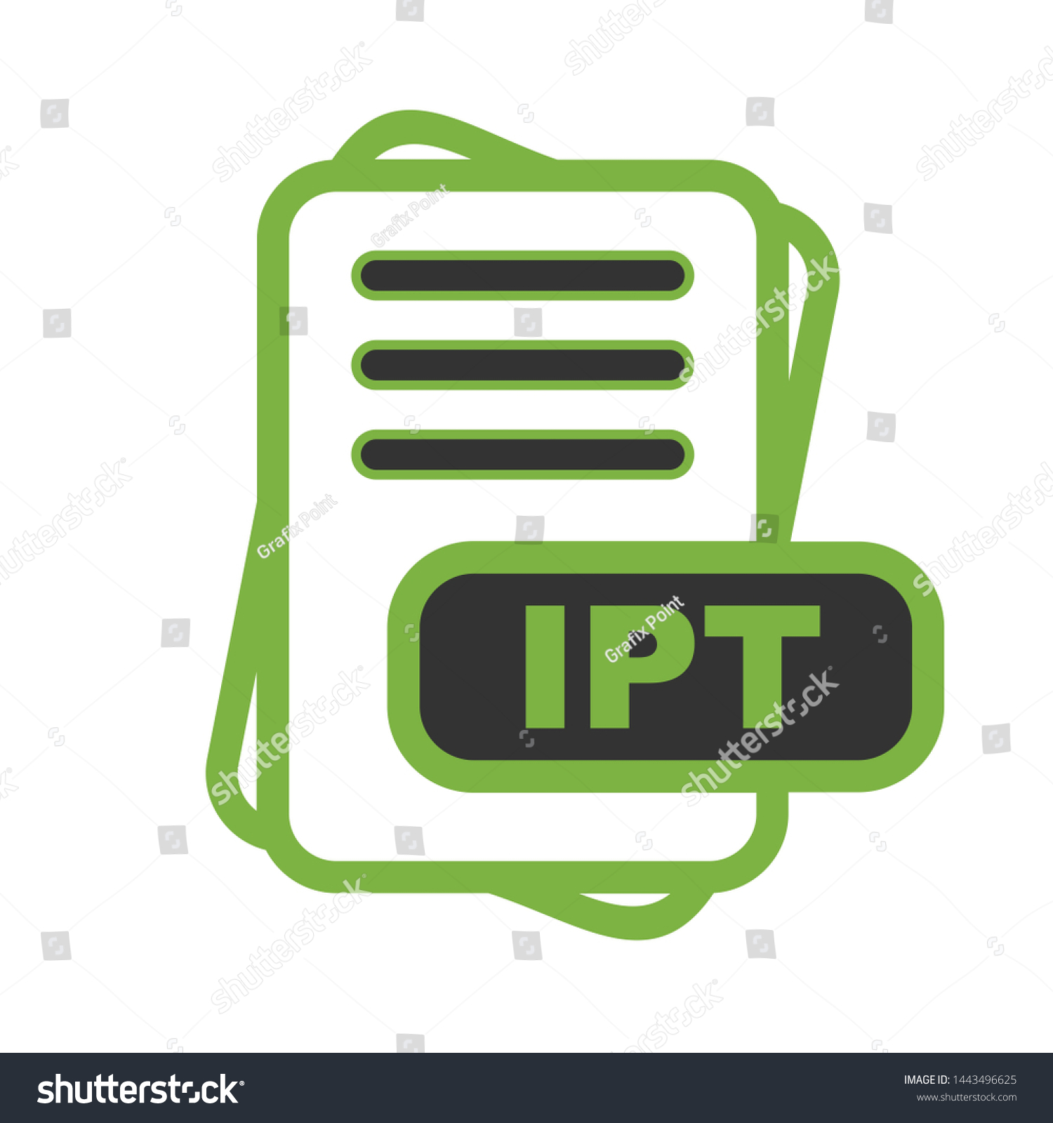 117 Ipt file format icon Images, Stock Photos & Vectors | Shutterstock 117 Ipt file format icon Images, Stock Photos & Vectors | Shutterstock