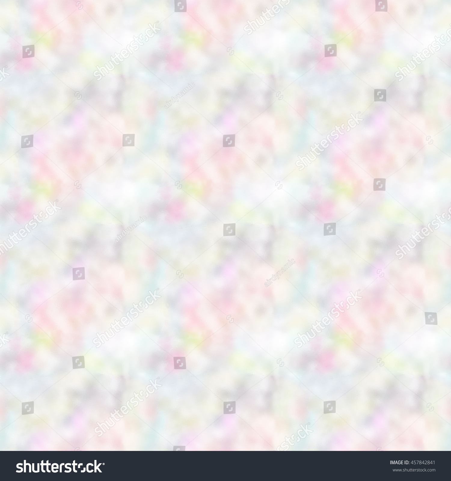 Iridescent Cloudy Texture Seamless Surface 스톡 일러스트 457842841 | Shutterstock