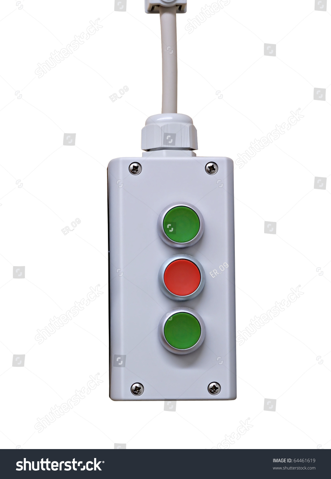 3,043 Garage button up Images, Stock Photos & Vectors | Shutterstock