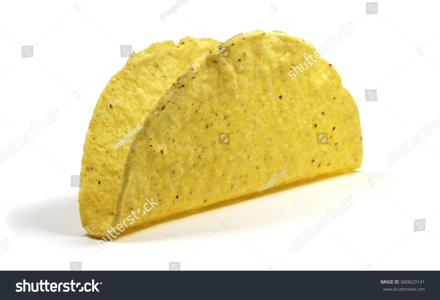 302 Empty taco shells Images, Stock Photos & Vectors | Shutterstock