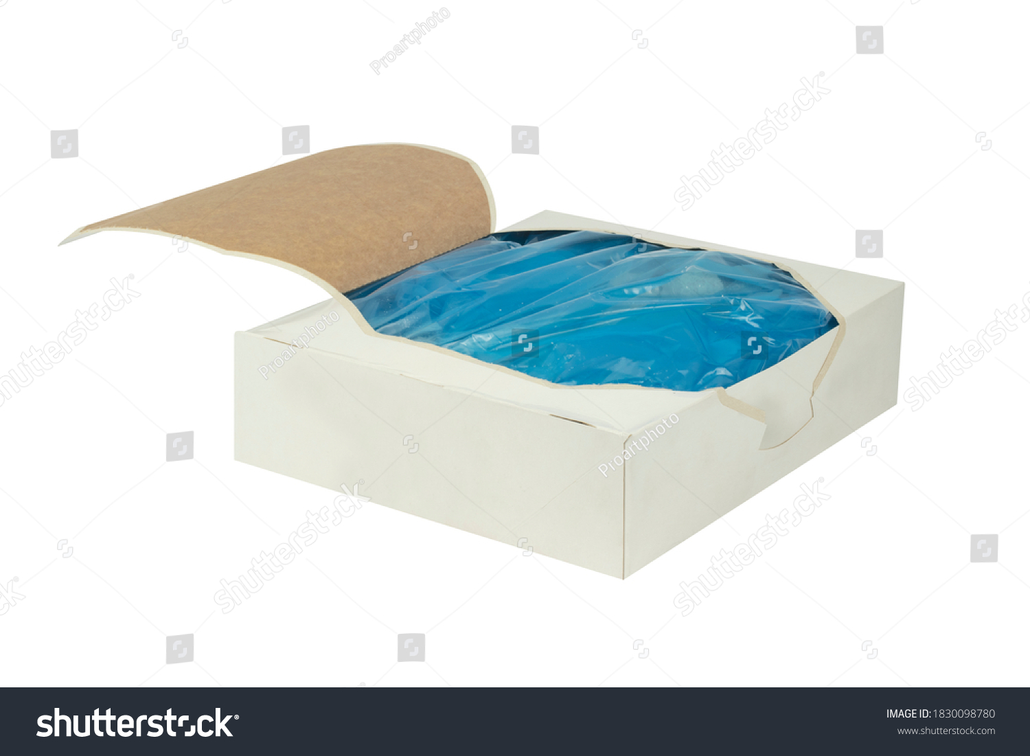 Isolated Frozen Breaded Mozzarella Cheese Bars Stock Photo 1830098780 ... Isolated Frozen Breaded Mozzarella Cheese Bars Stock Photo 1830098780 ...