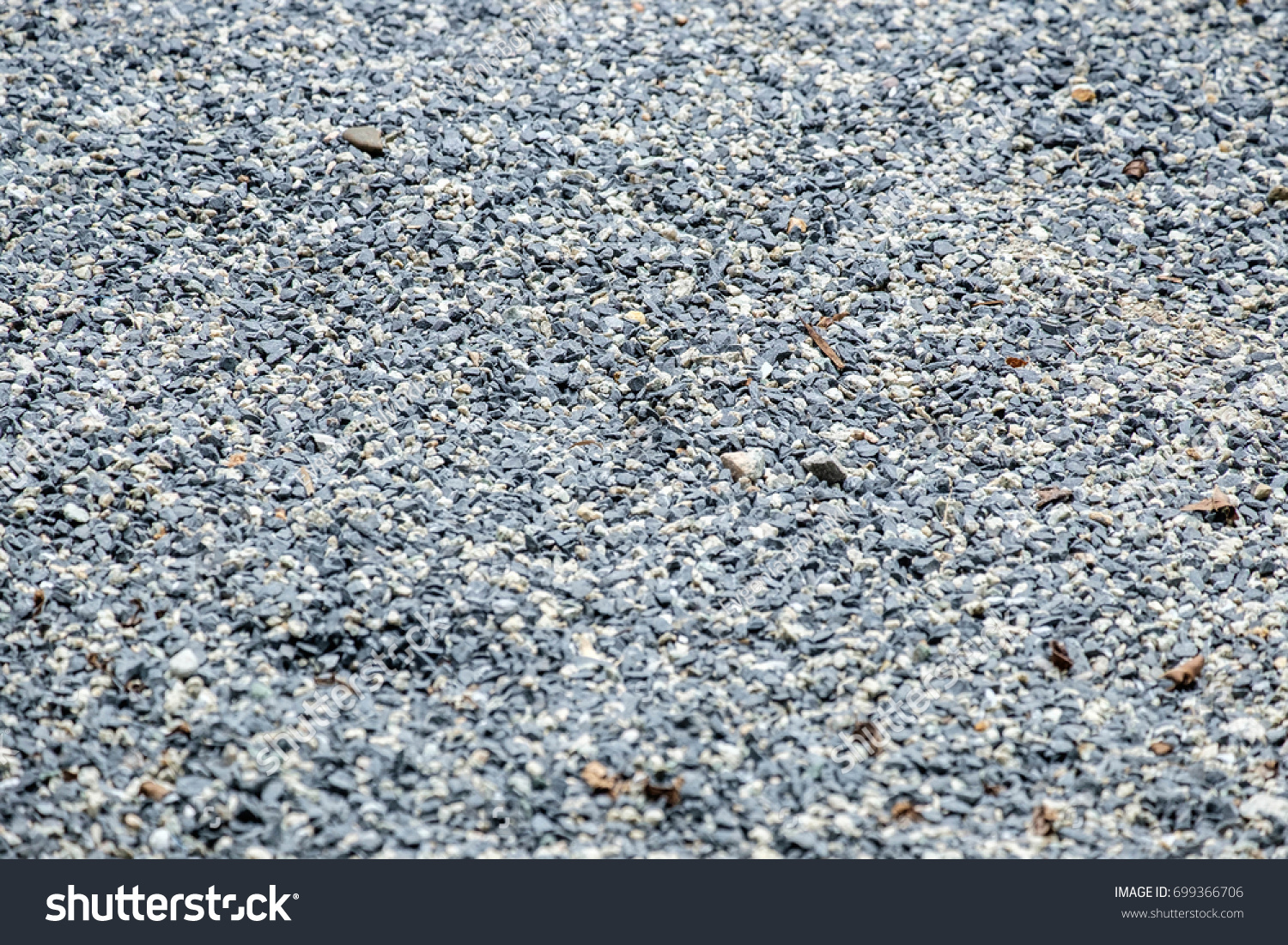 Jack Stone Texture Stock Photo 699366706 | Shutterstock