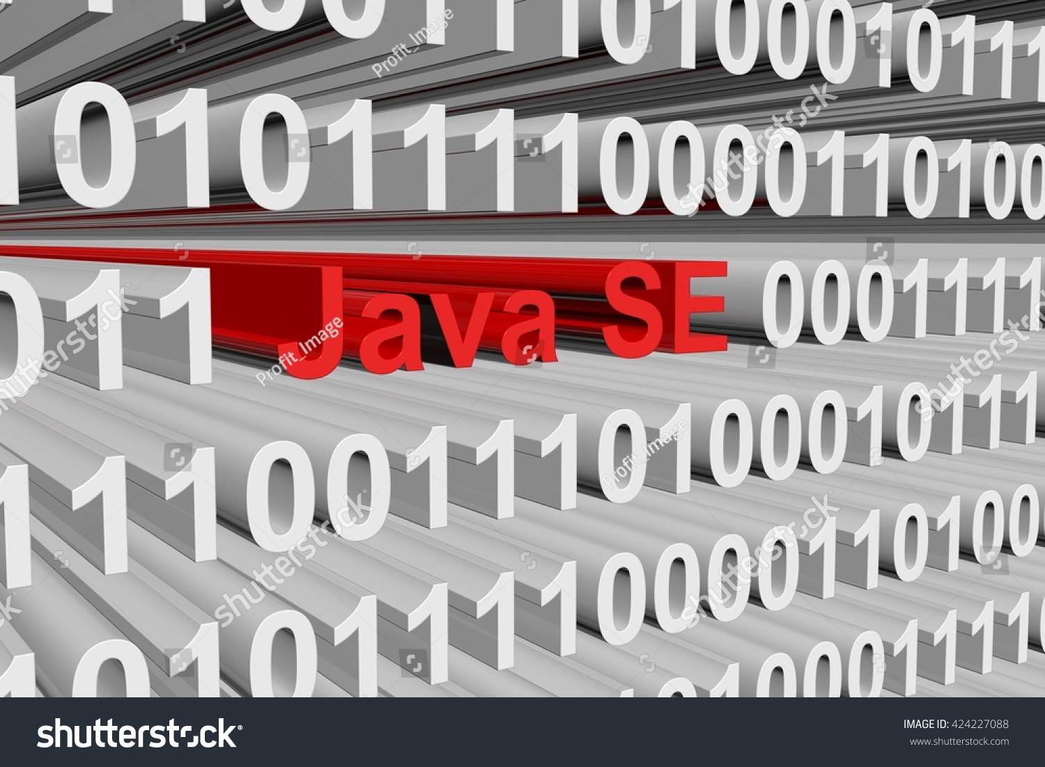 1 J2se Images, Stock Photos & Vectors | Shutterstock